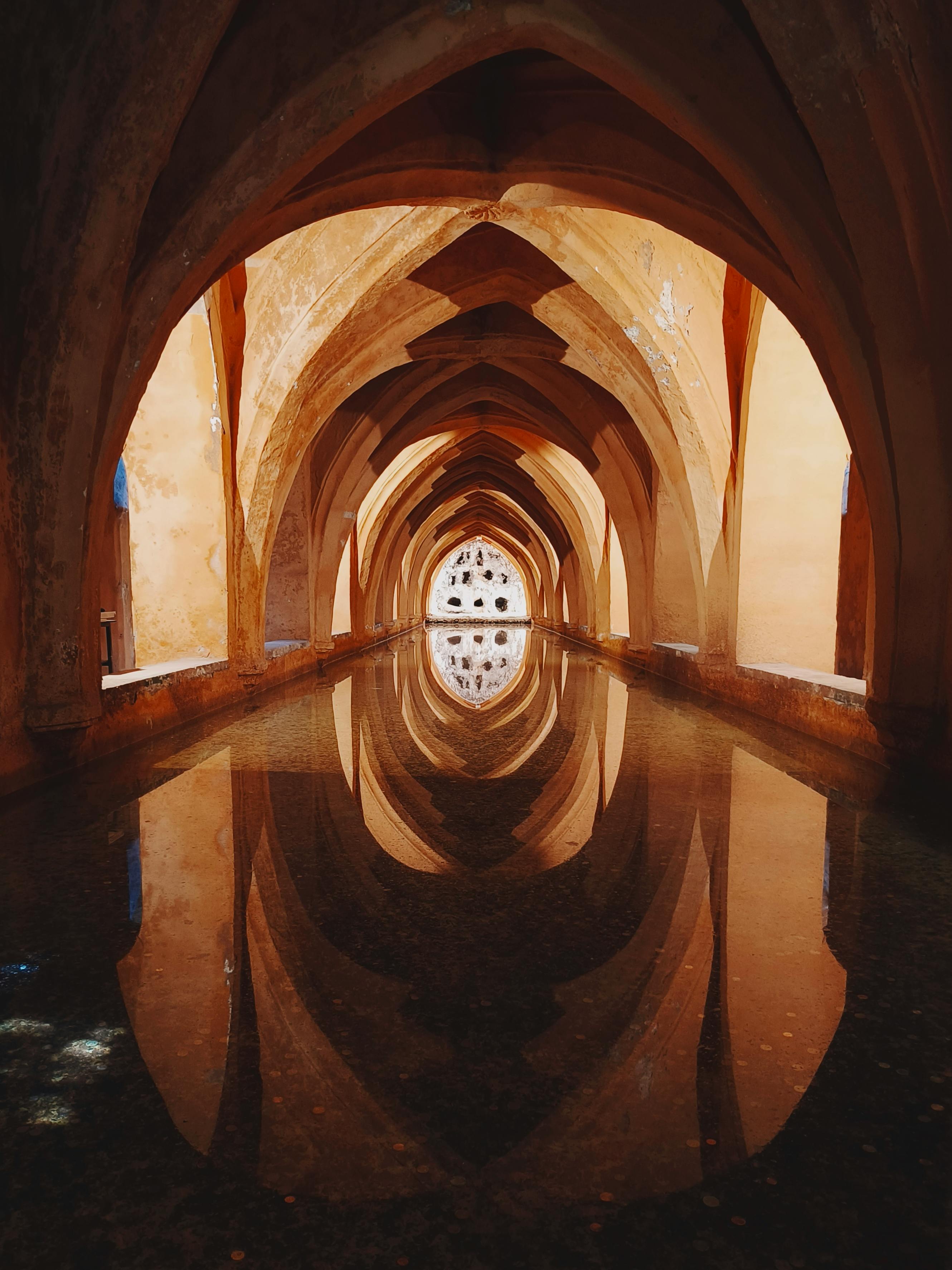 Seville Photos, Download The BEST Free Seville Stock Photos & HD Images