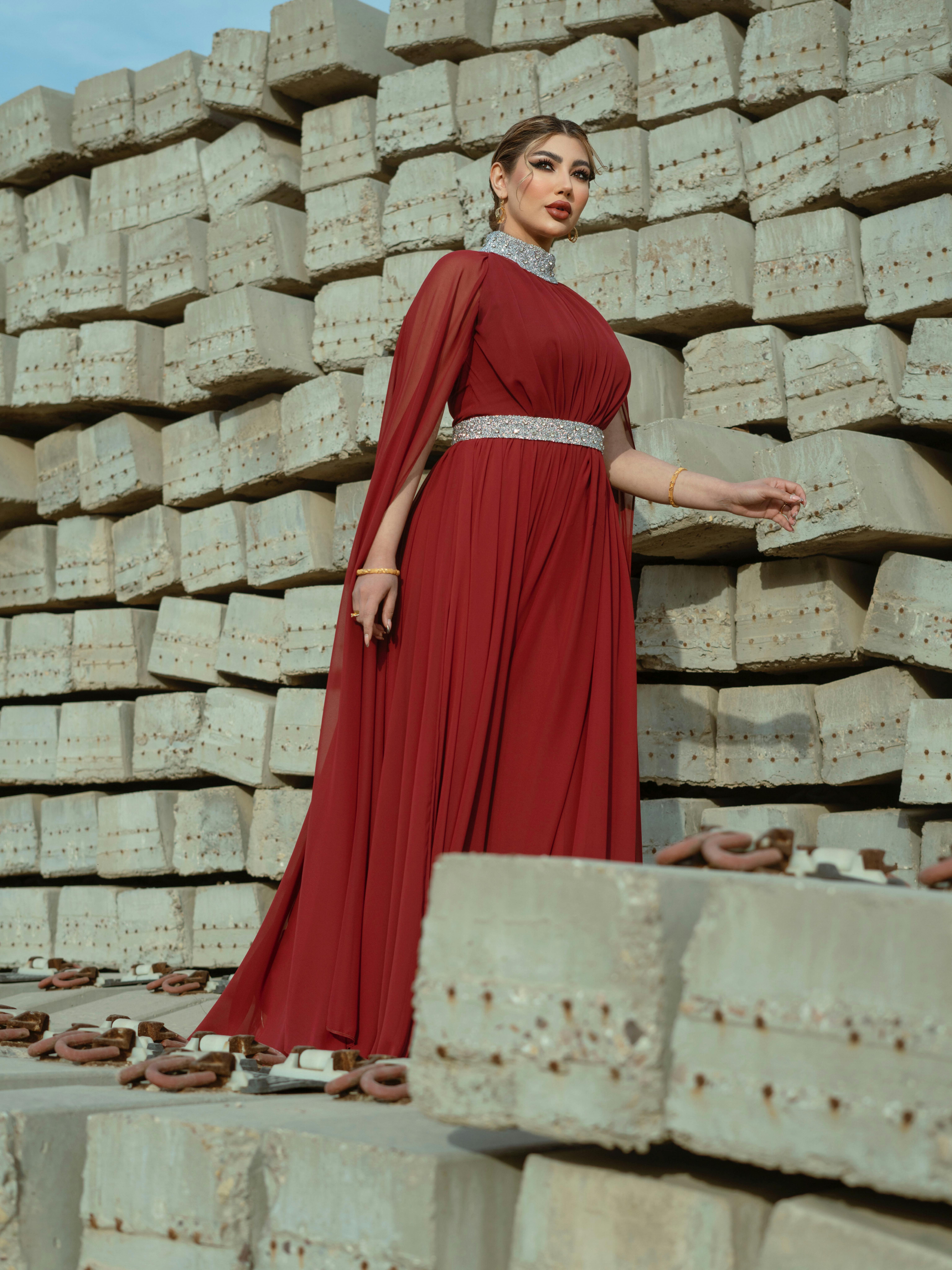 Erbil Photos, Download The BEST Free Erbil Stock Photos & HD Images