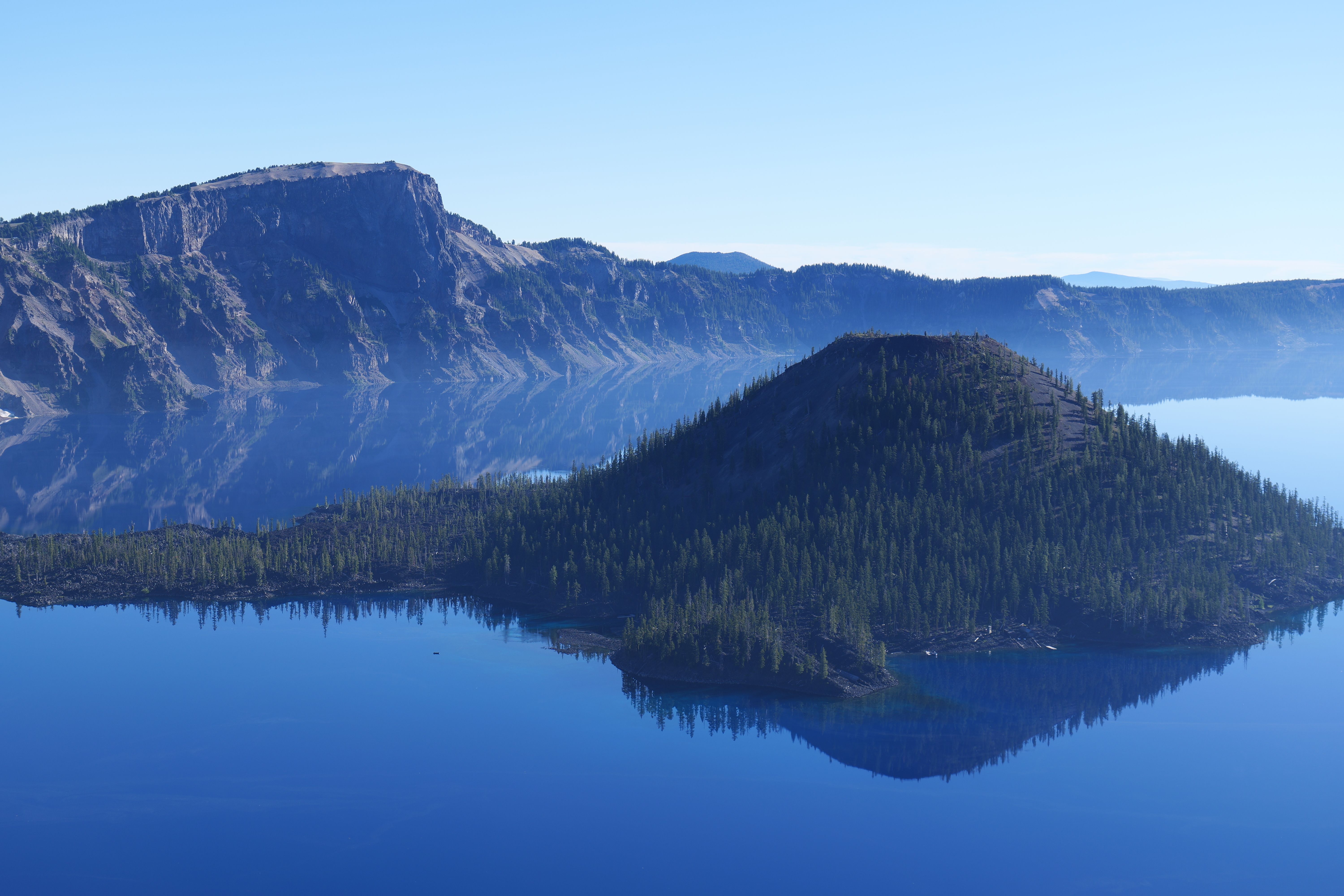 Oregon Daily Emerald Photos, Download The BEST Free Oregon Daily ...