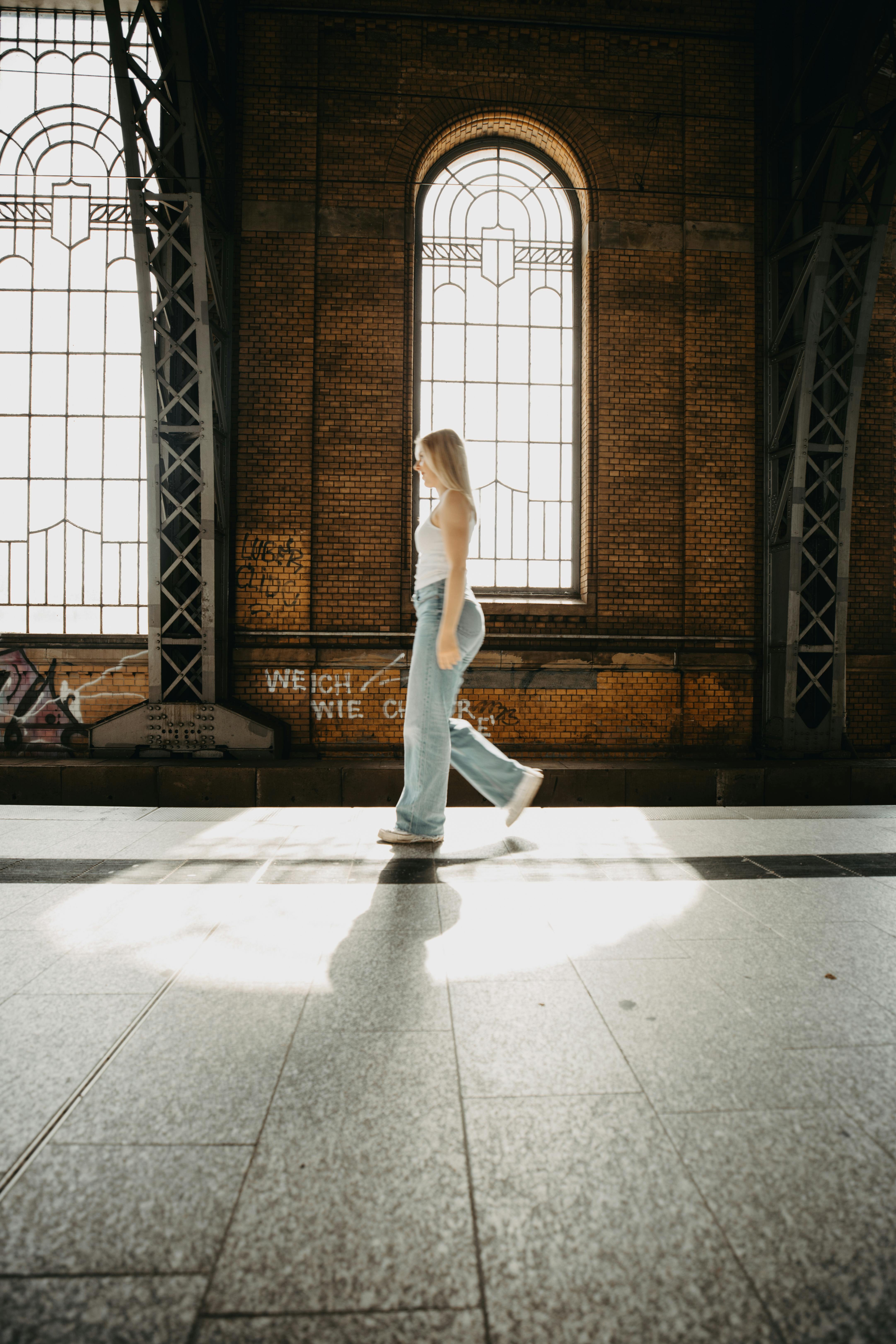 Light Rail Transit With Multi Model Hub Photos, Download The BEST Free ...