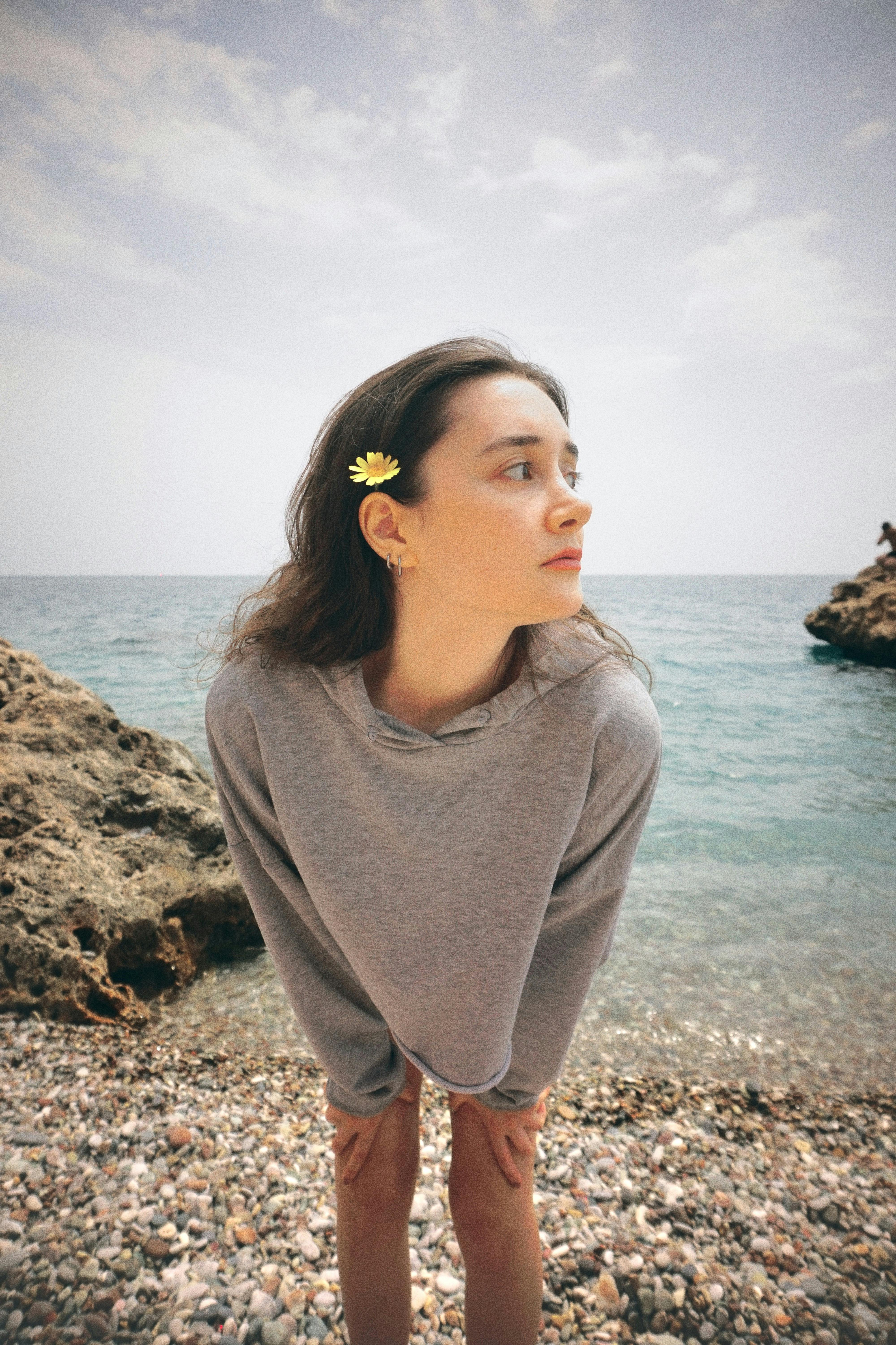 Bending Photos, Download The BEST Free Bending Stock Photos & HD Images