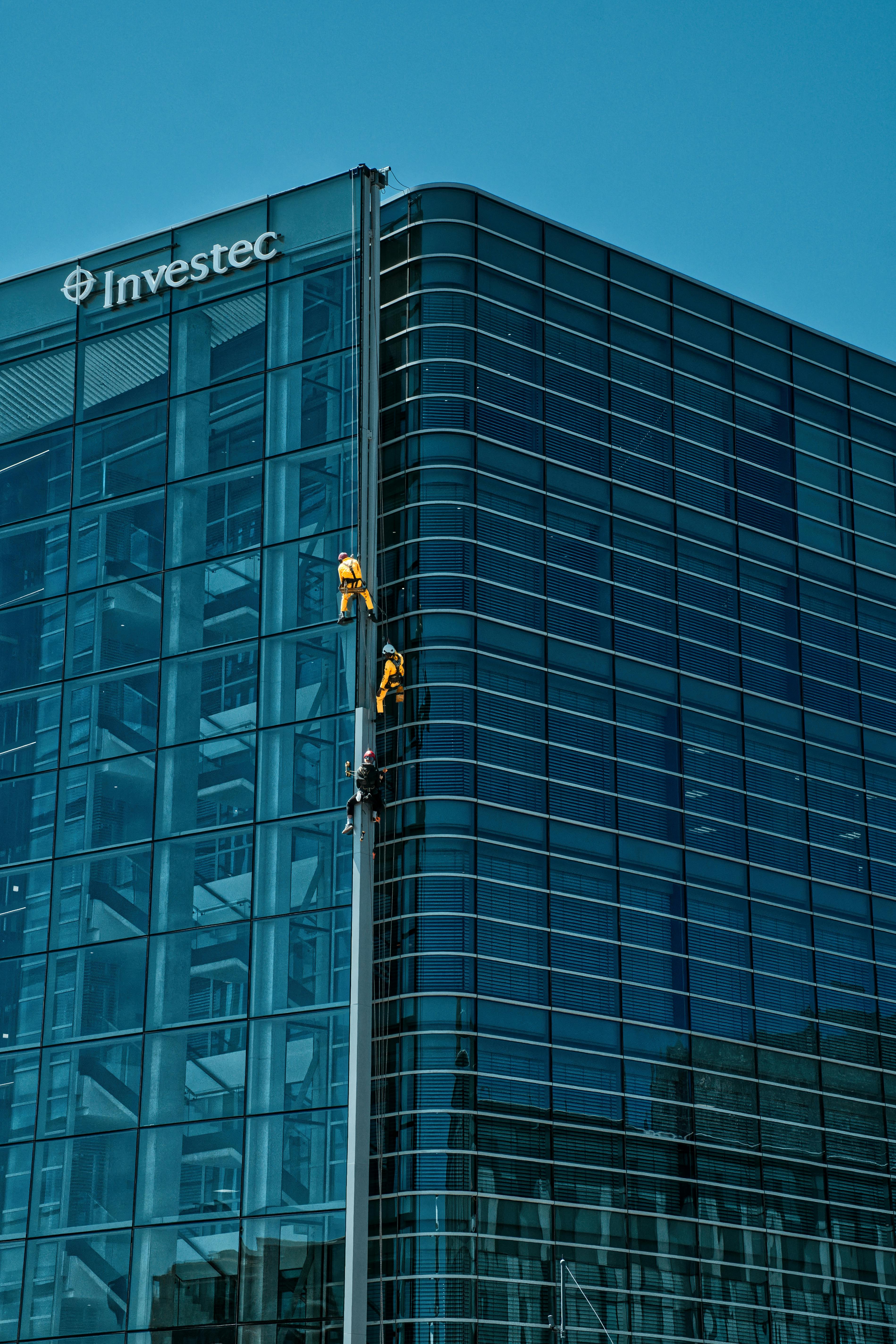 Investec Building Photos, Download The BEST Free Investec Building ...