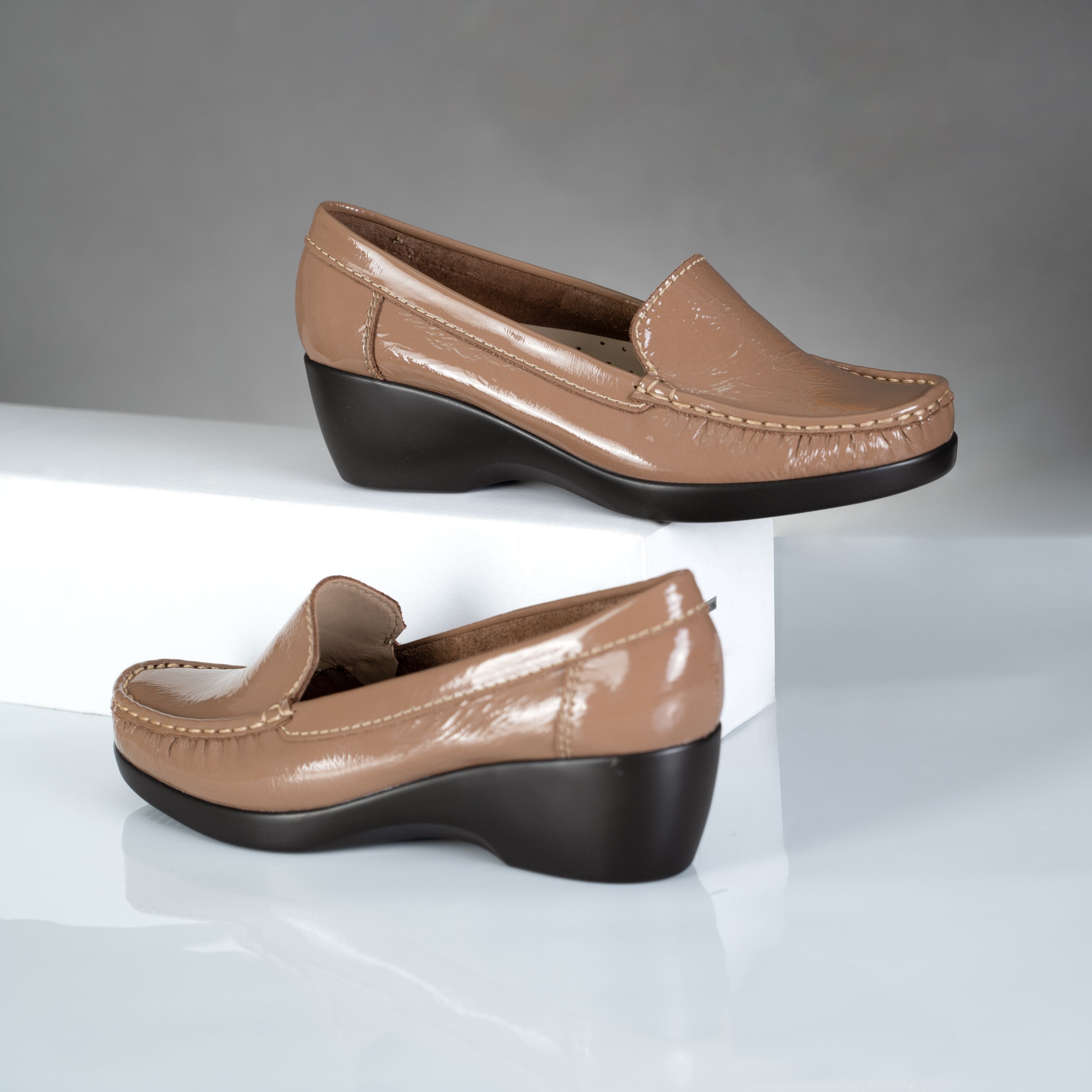 Moccasin Photos, Download The BEST Free Moccasin Stock Photos & HD Images