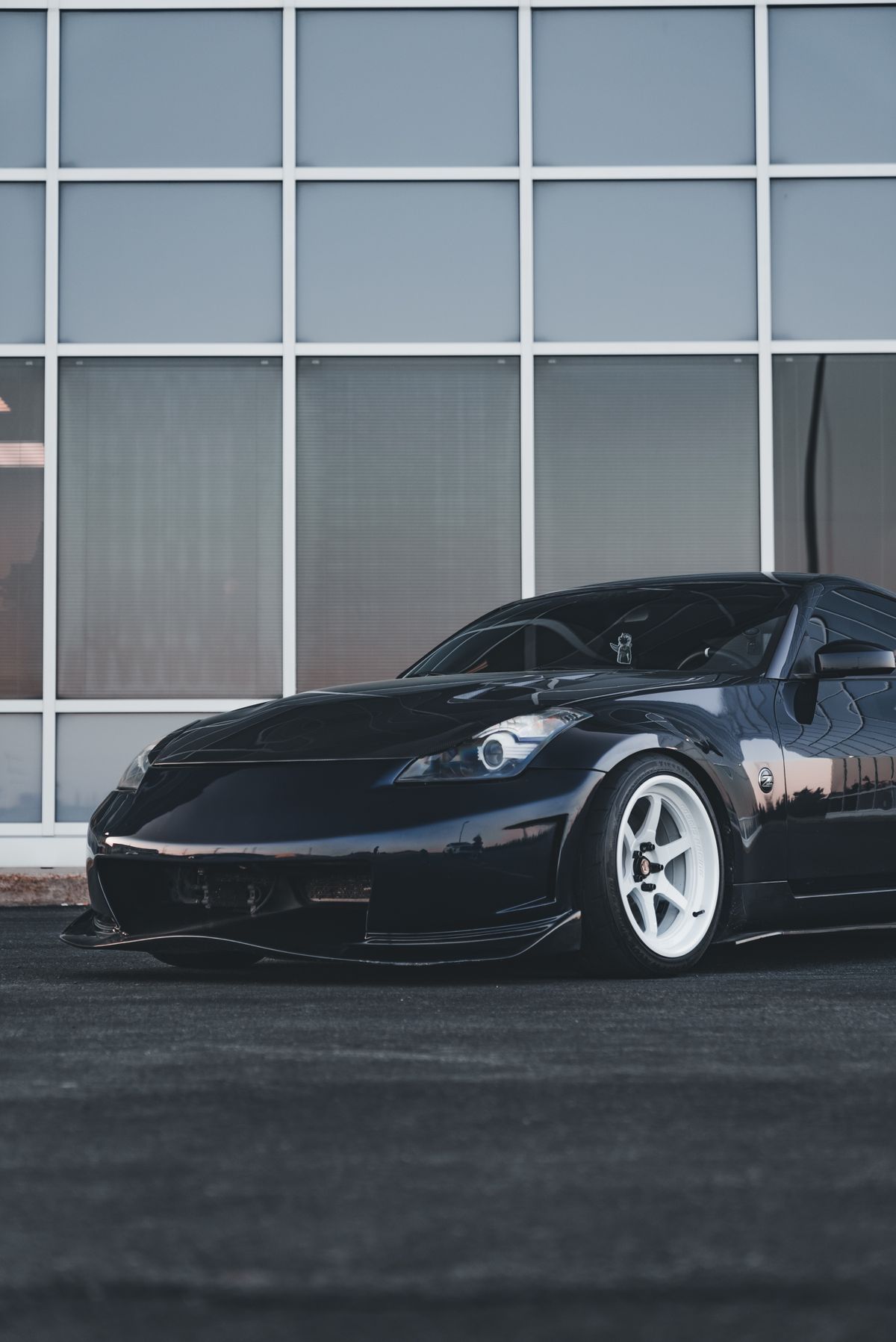 Jdm Car Photos, Download The BEST Free Jdm Car Stock Photos & HD Images