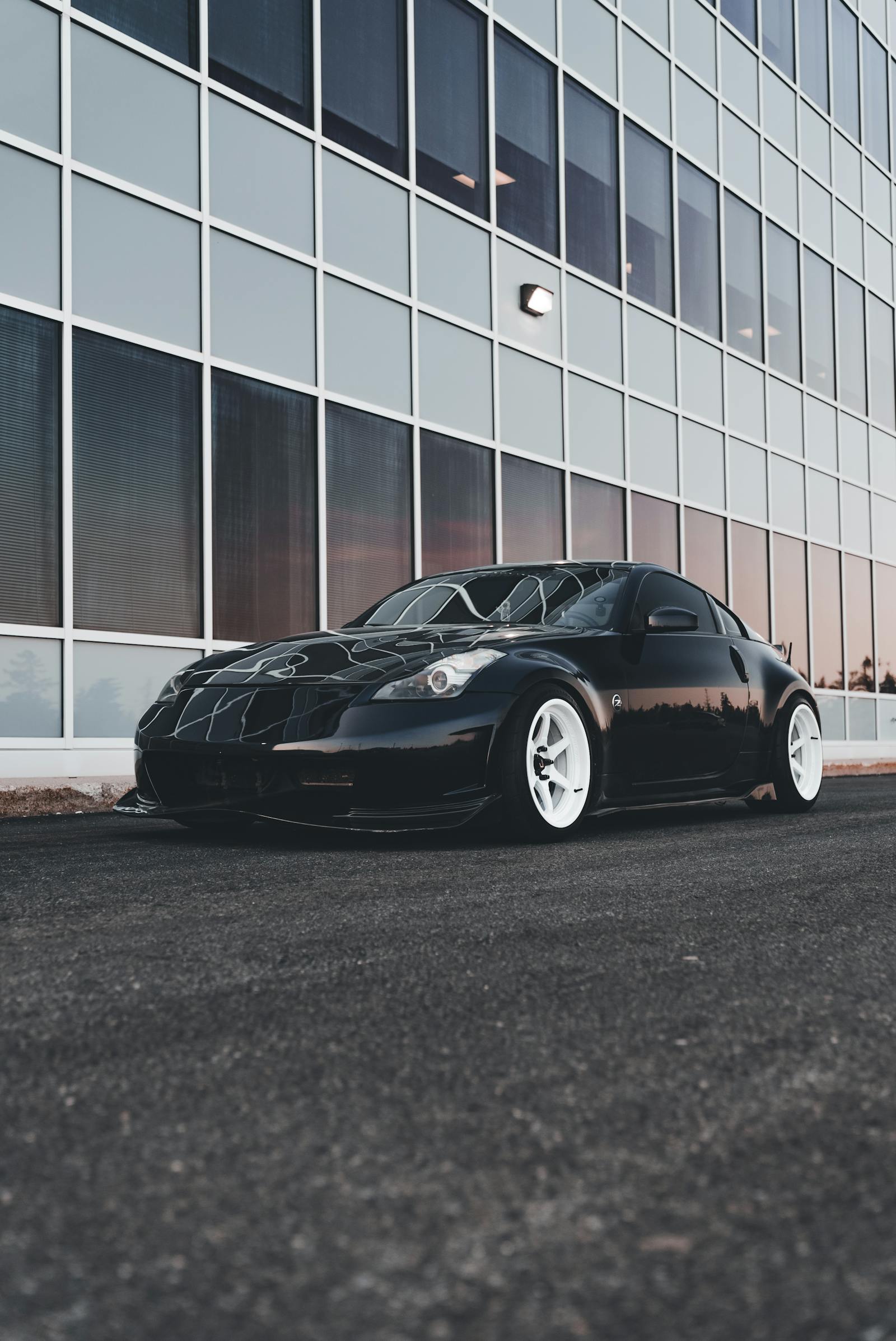 Nissan 350z Photos, Download The BEST Free Nissan 350z Stock Photos ...