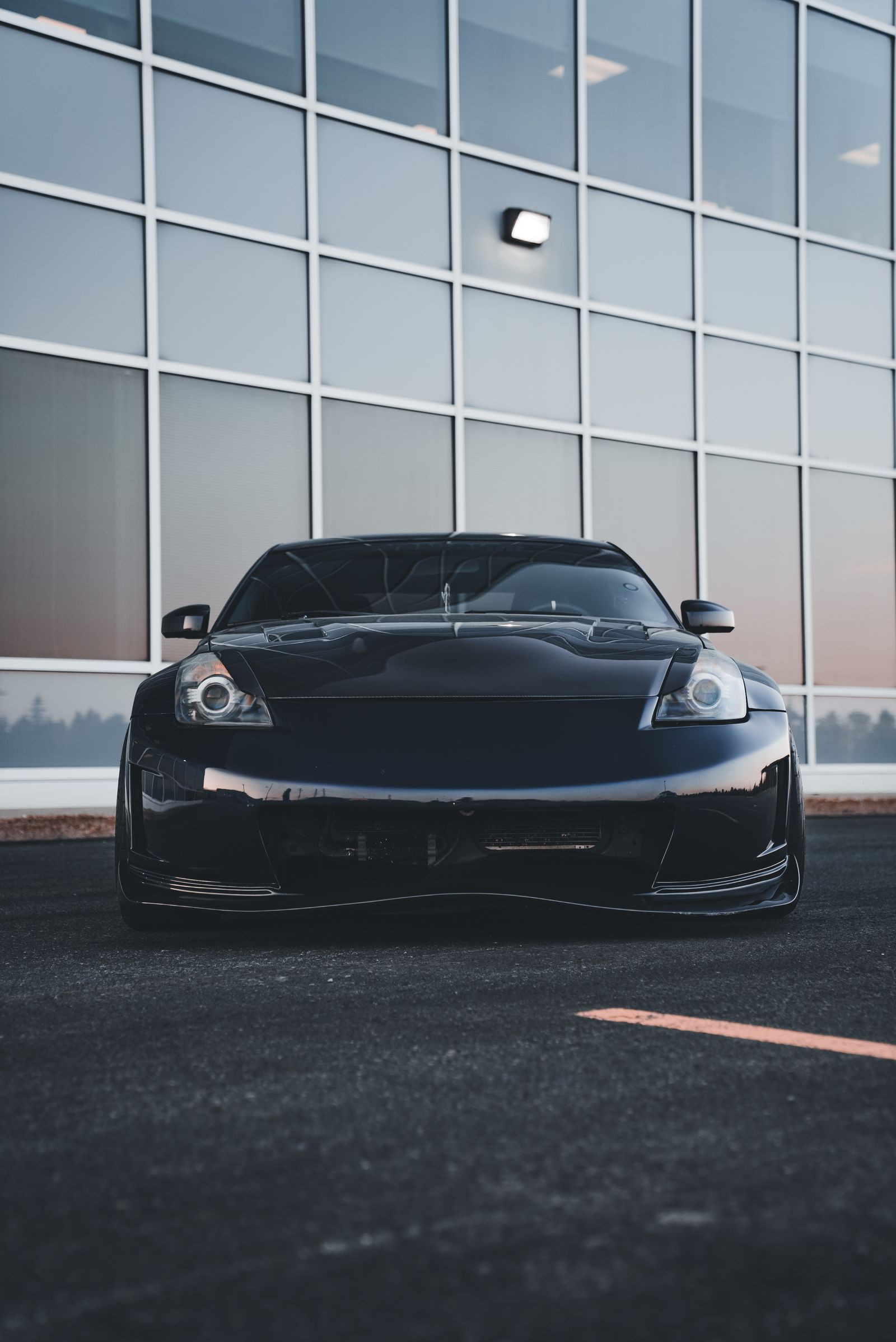 Jdm Car Photos, Download The BEST Free Jdm Car Stock Photos & HD Images