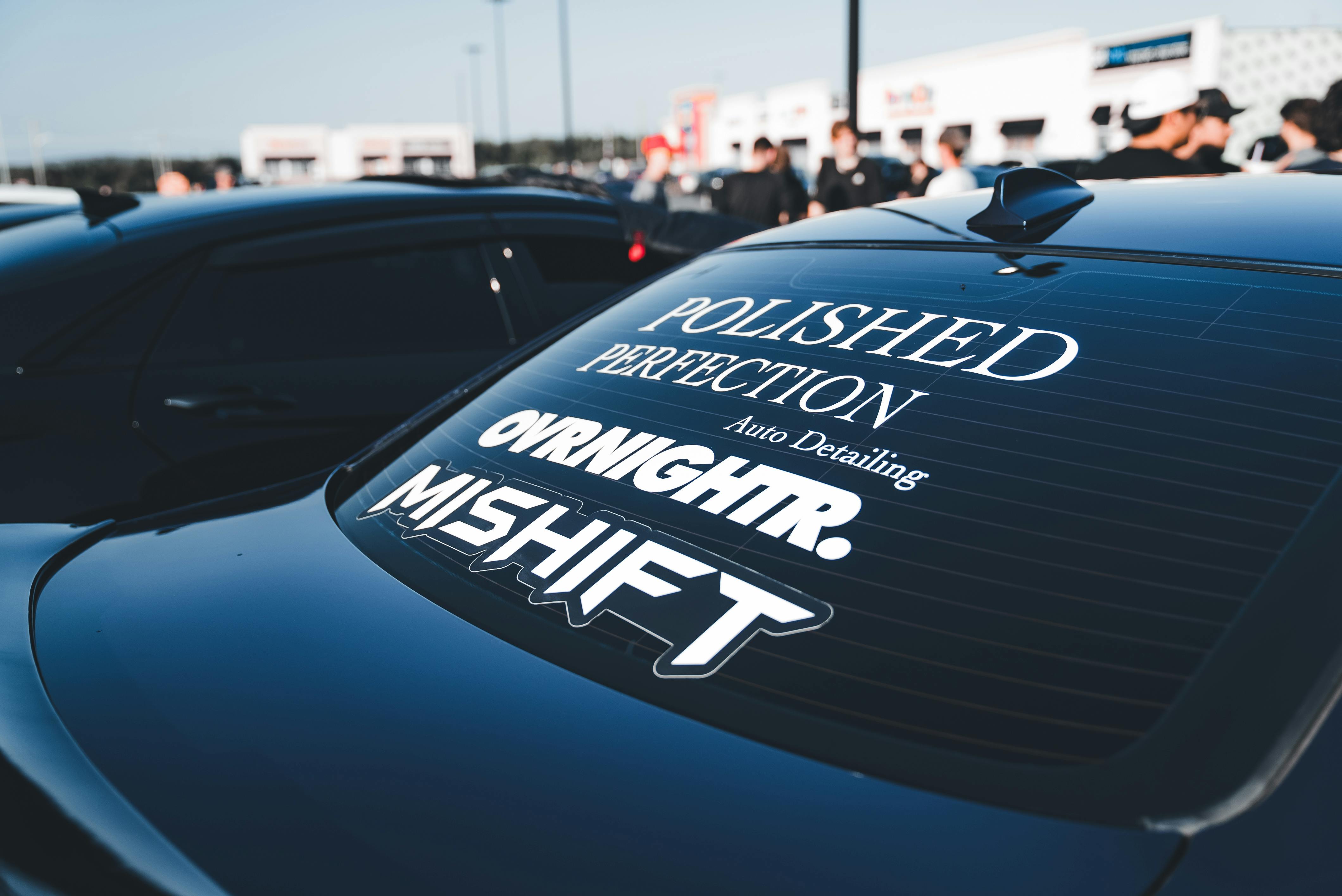 Window Decals Photos, Download The BEST Free Window Decals Stock Photos ...