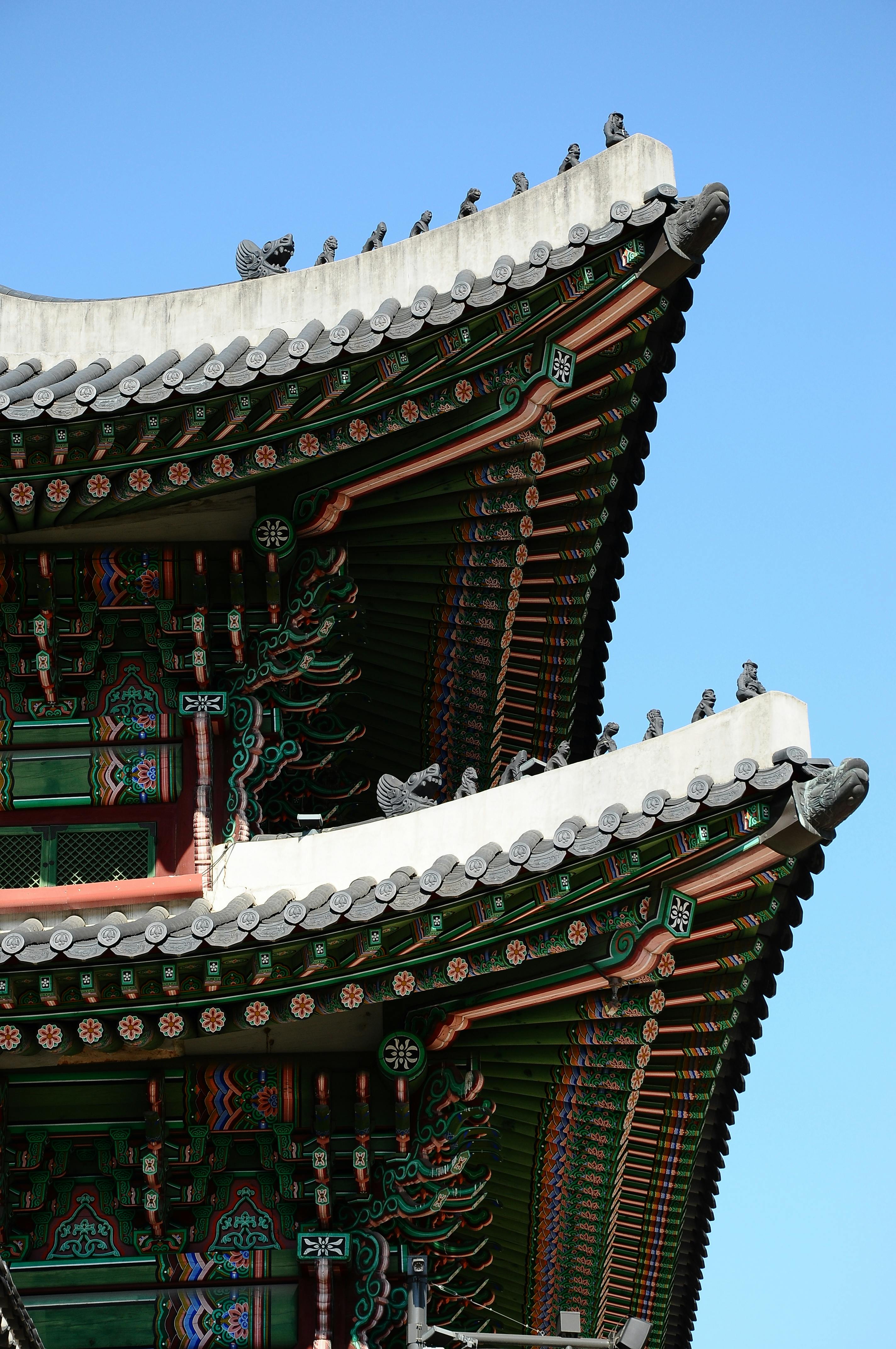 Sean Hwang - Photography