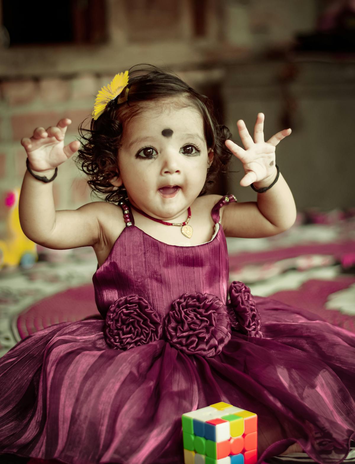 Cute Girl Face 18 Year Old Photos, Download The BEST Free Cute Girl ...