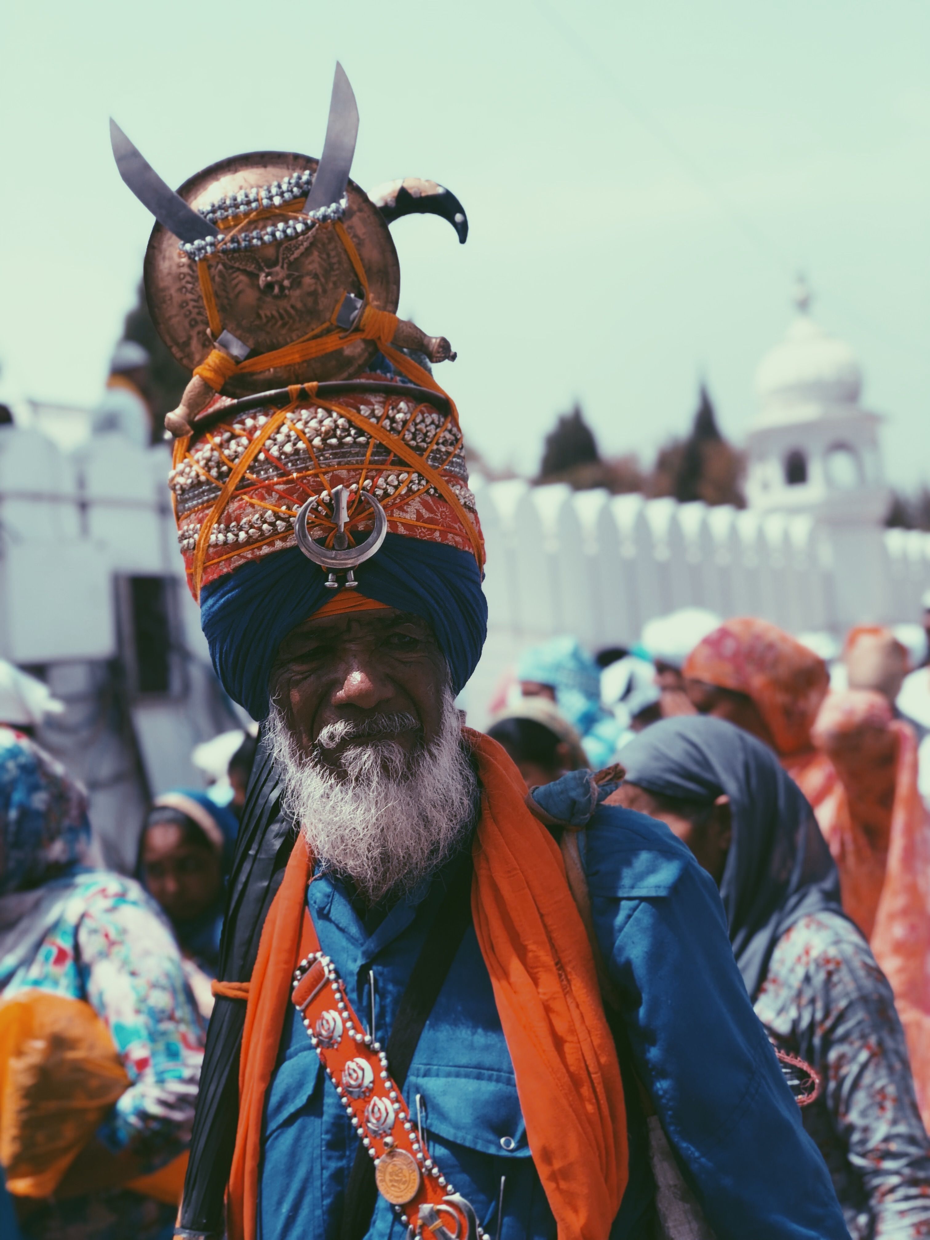 Takht Sikh Photos, Download The BEST Free Takht Sikh Stock Photos & HD ...