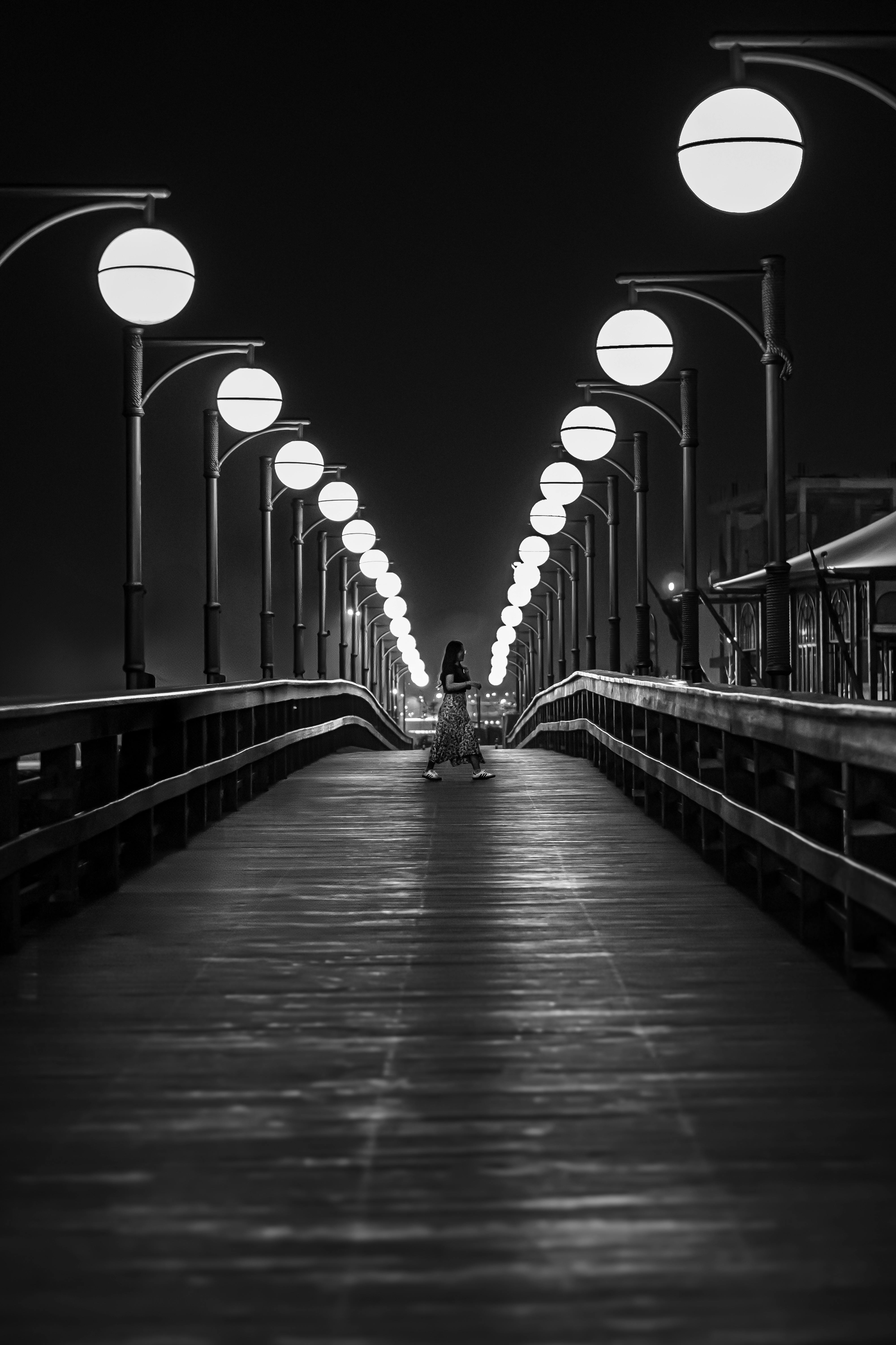 Rama Febryan - Photography