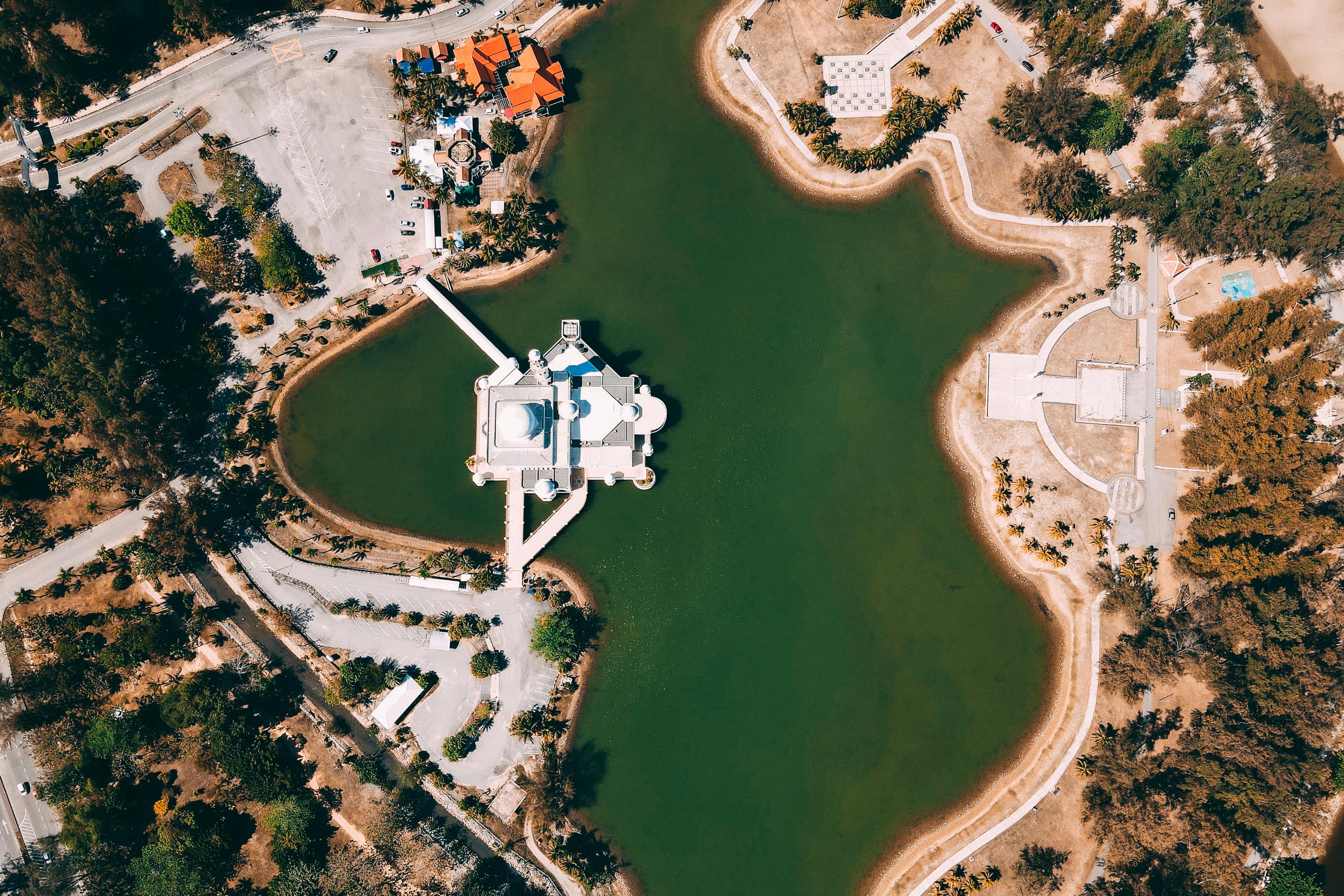 Architecture Map Photos, Download The BEST Free Architecture Map Stock ... Architecture Map Photos, Download The BEST Free Architecture Map Stock ...
