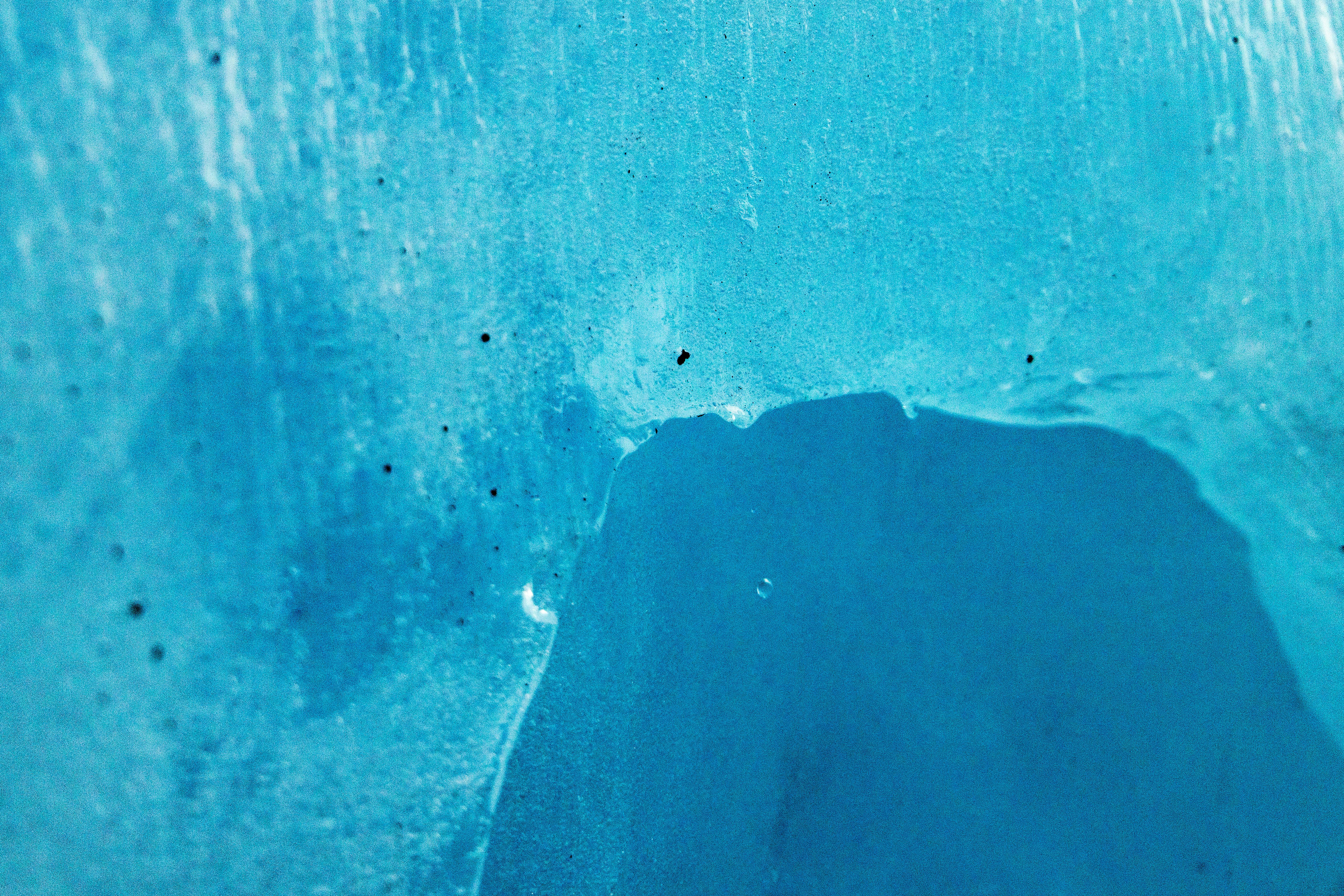 Han-Chieh Lee - 摄影