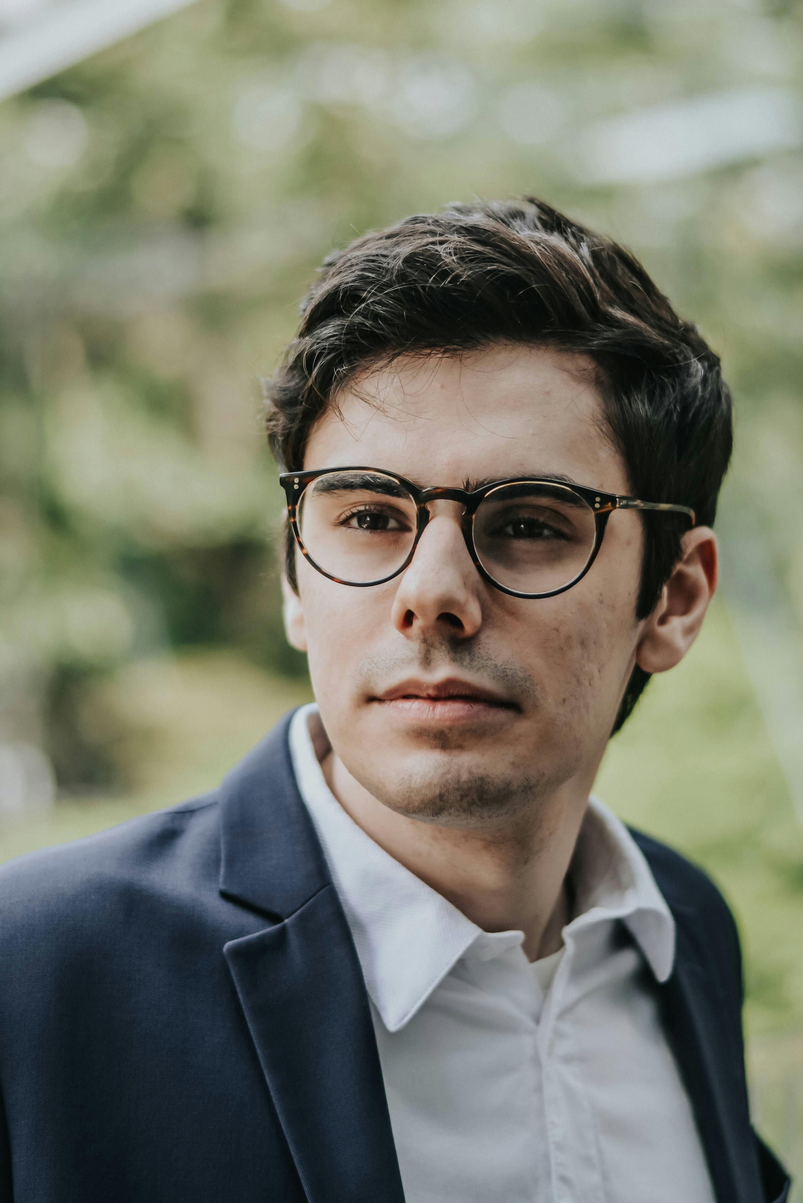 Dapper Background Photos, Download The BEST Free Dapper Background ...