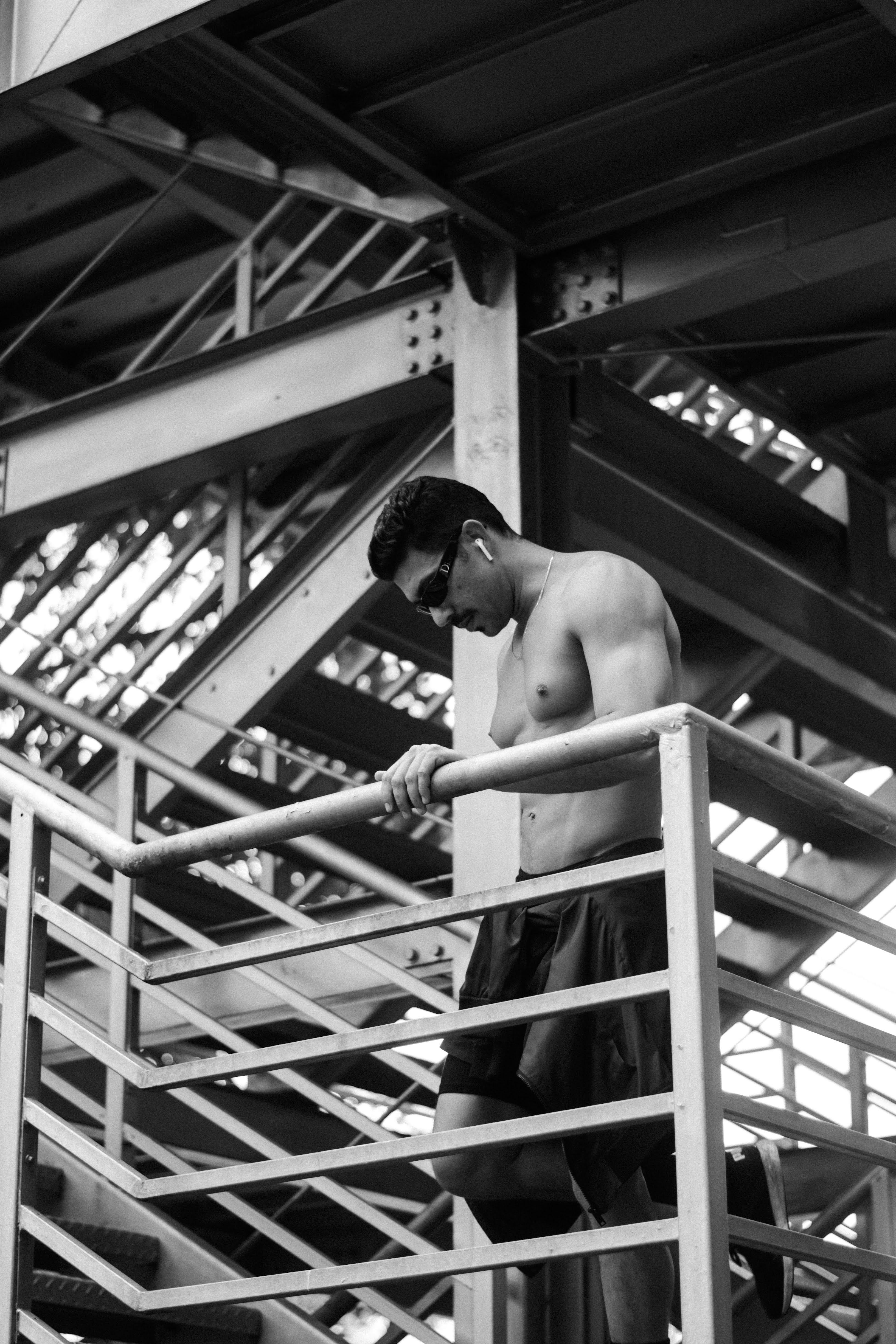 Different Perspective Portrait Photos, Download The BEST Free Different ...