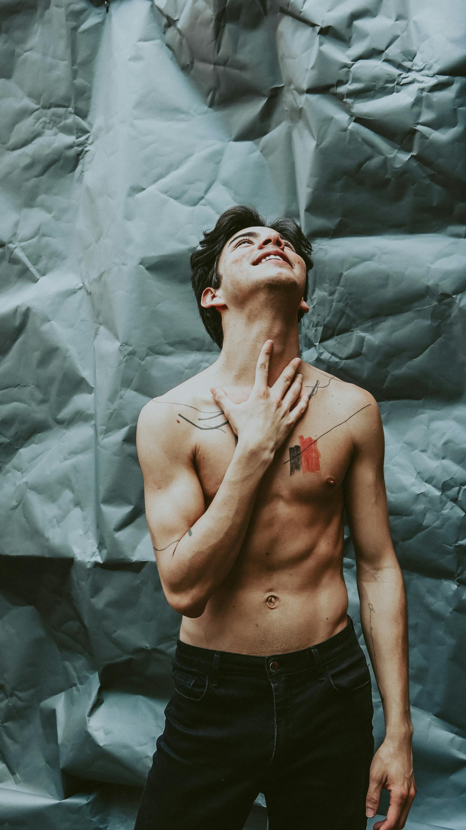 Chest Portraits Photos, Download The BEST Free Chest Portraits Stock ...