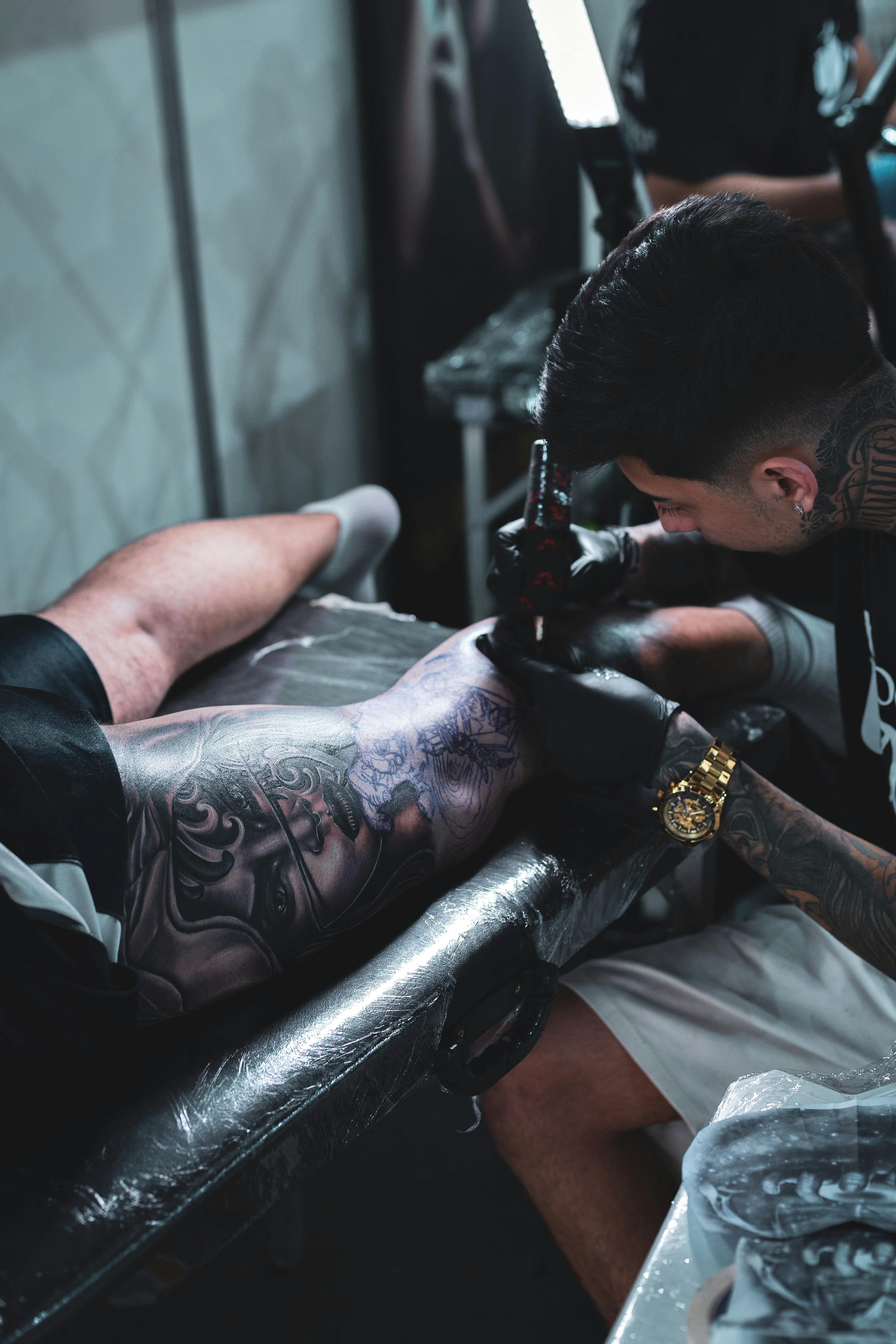 Gun Band Photos, Download The BEST Free Gun Band Stock Photos & HD Images