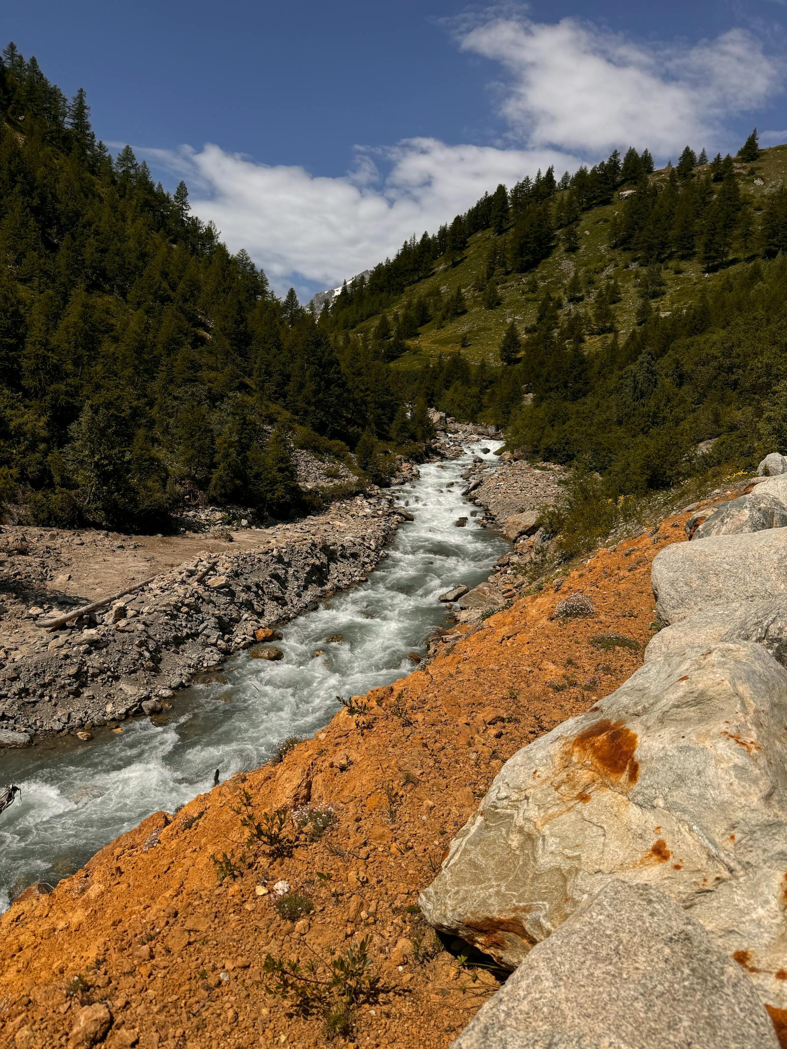 River Rocks Photos, Download The BEST Free River Rocks Stock Photos ...