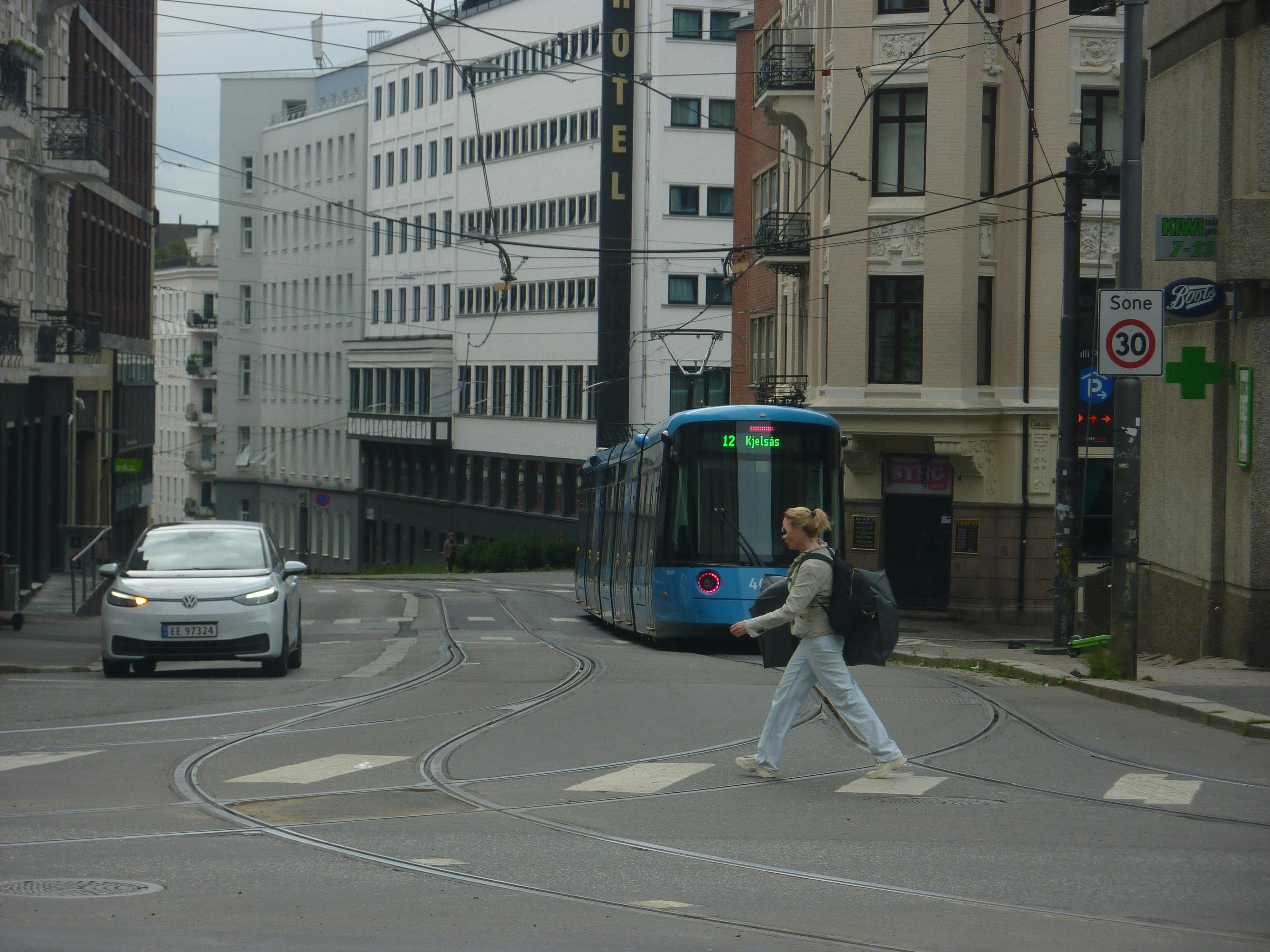 Car Transition Photos, Download The BEST Free Car Transition Stock ...