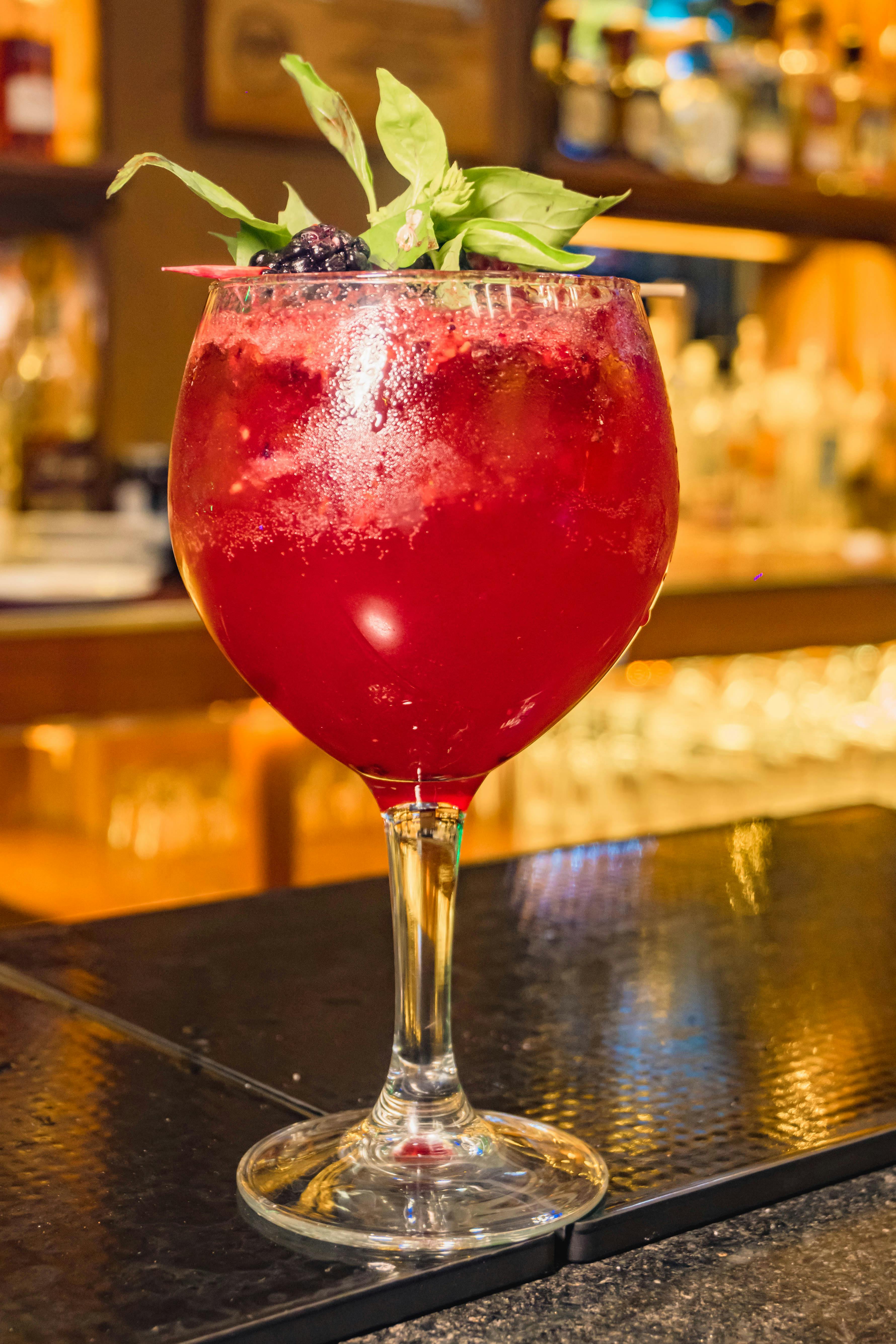 Una explosión de sabor · Free Stock Photo