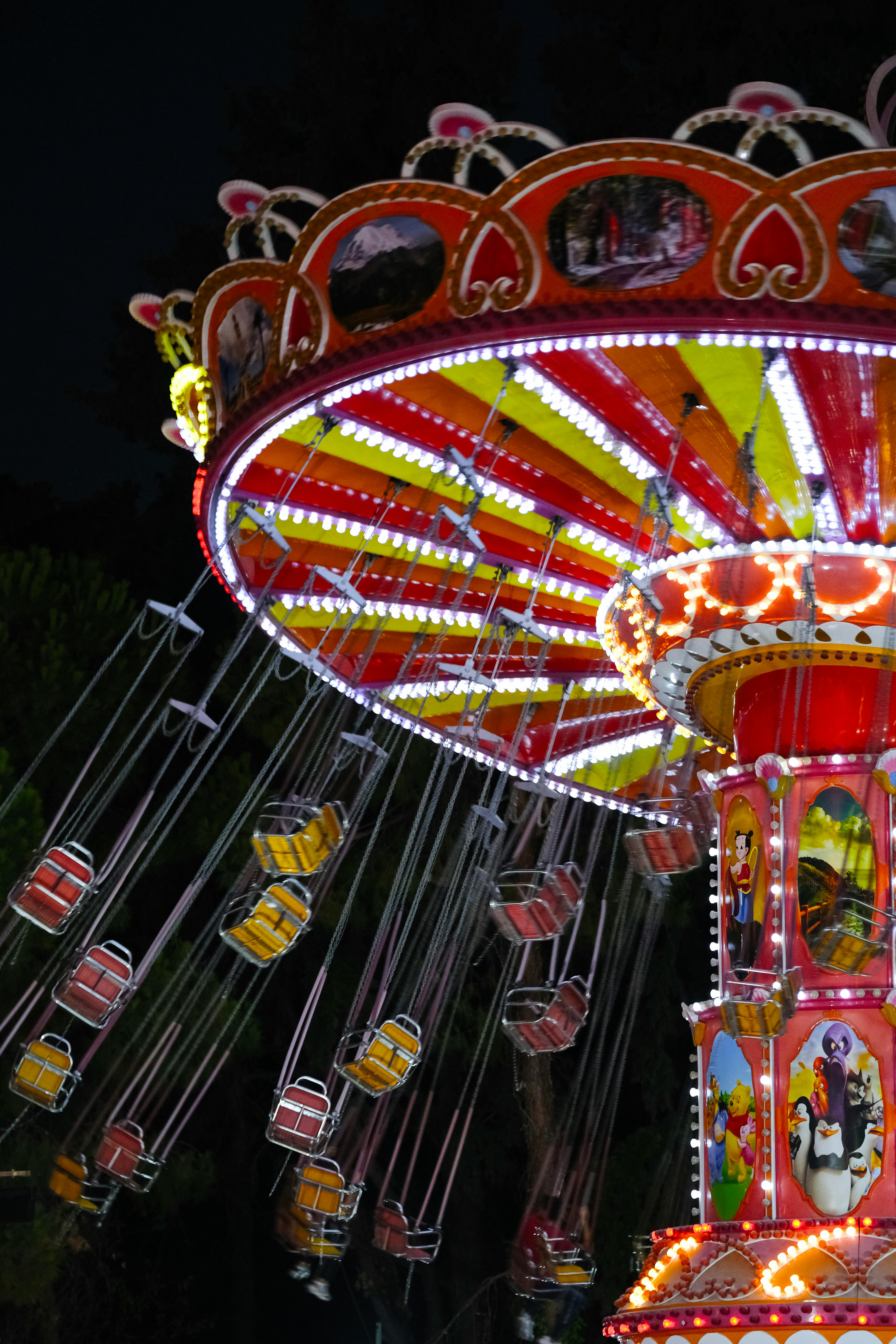 Caribbean Carnival Photos, Download The BEST Free Caribbean Carnival ...