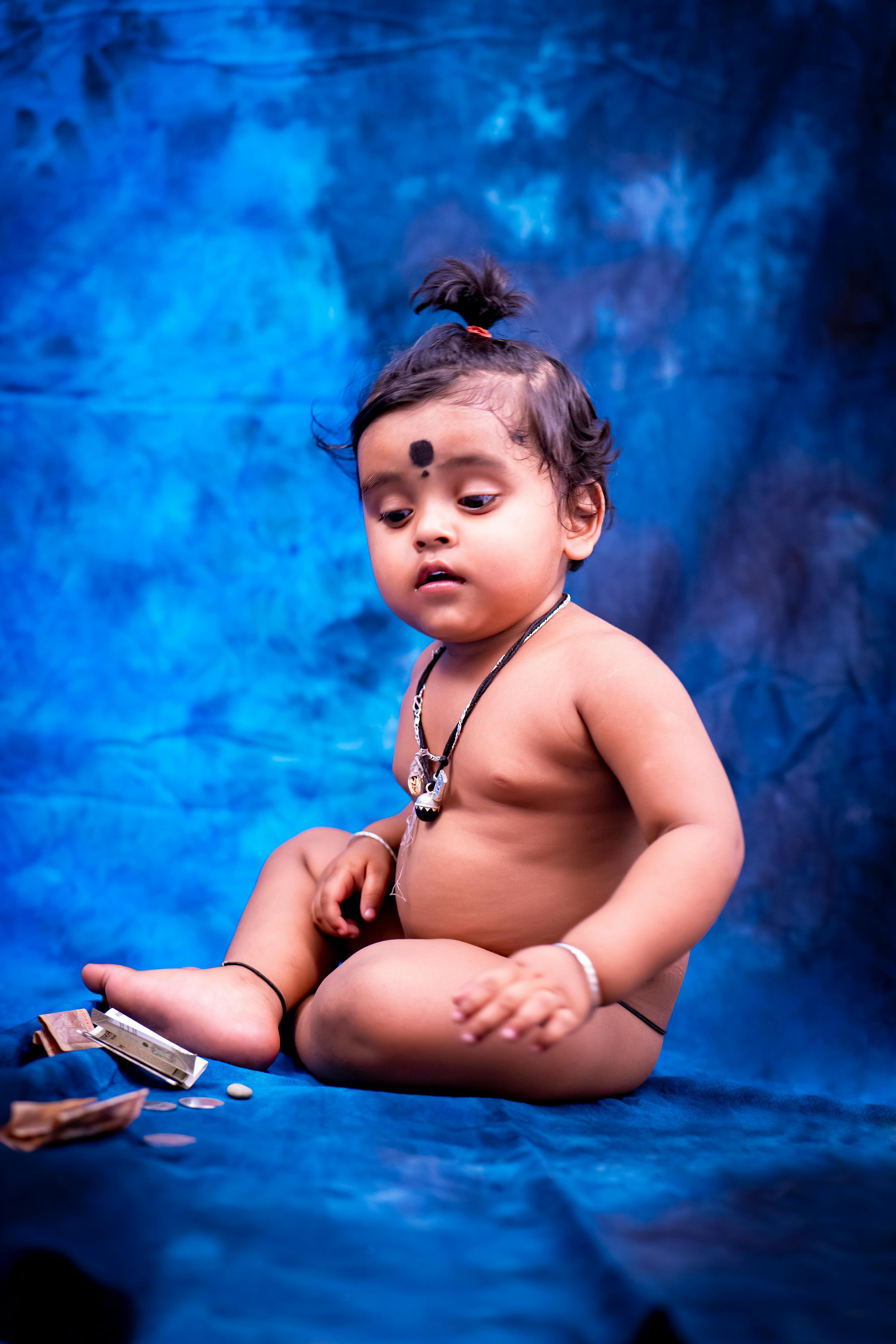 subhankar biswas - Photography