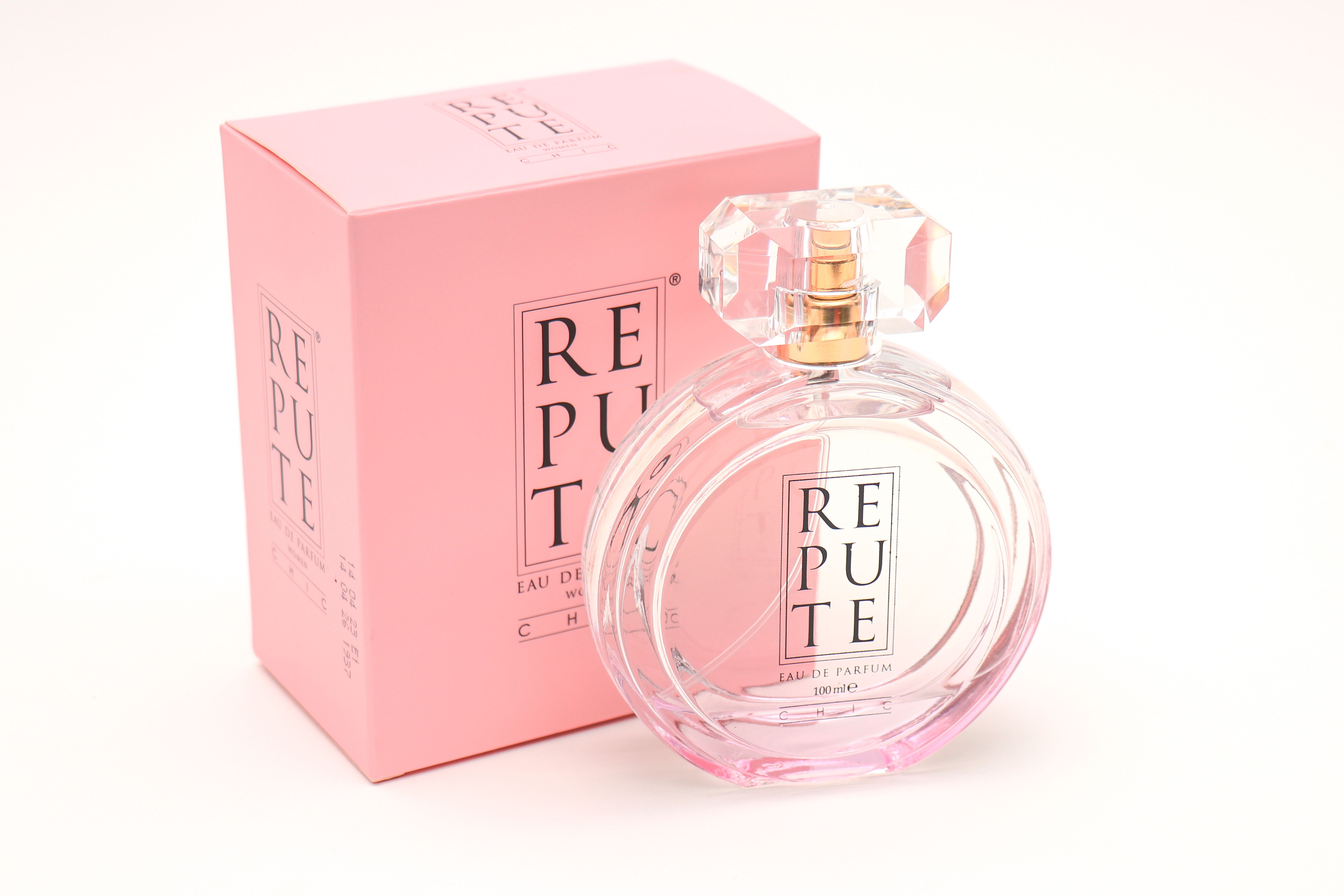 Photo gratuite de à la mode, accessoire, aromathérapie, arôme, beauté ...