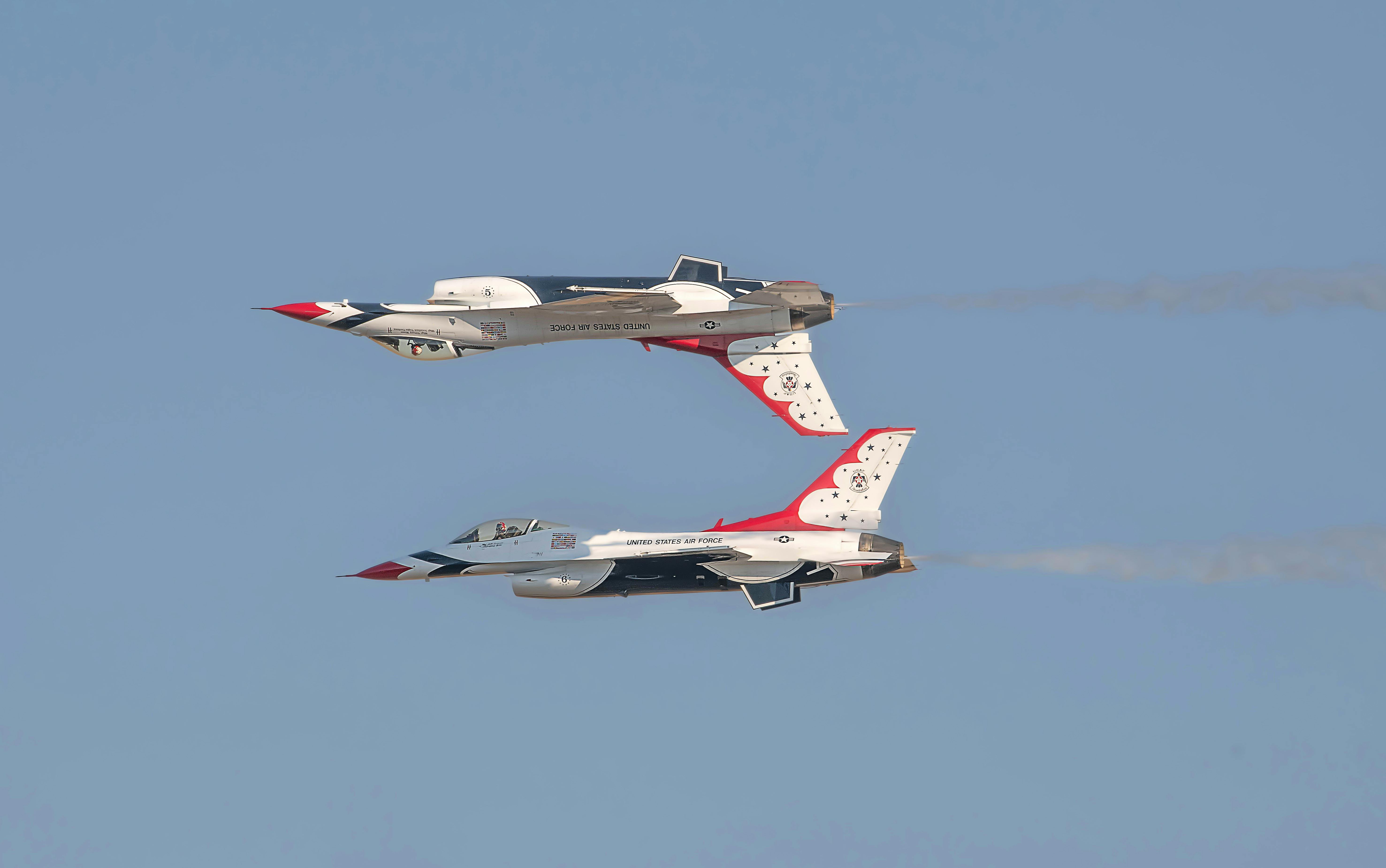 Fighter Jet Bitmap Images Photos, Download The BEST Free Fighter Jet ...