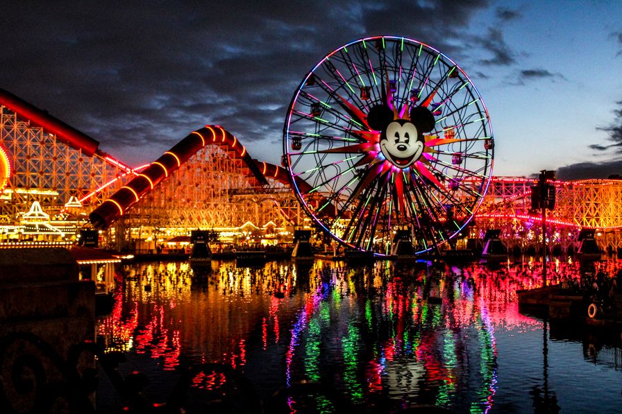 Disney Board Nelson Peltz Joins, Sparks Public Debate