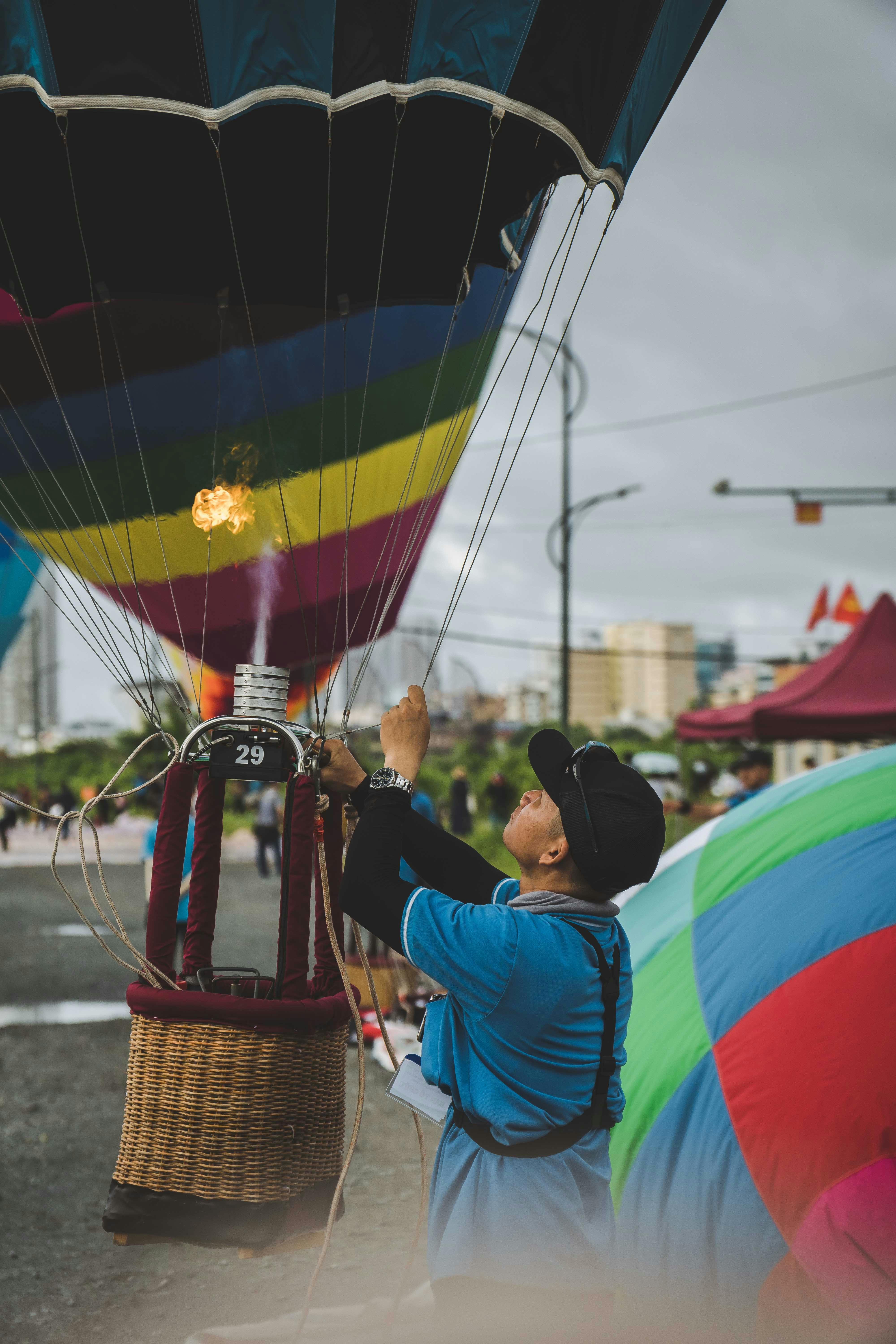 Sony Air 31 Ear Buds Photos, Download The BEST Free Sony Air 31 Ear ...