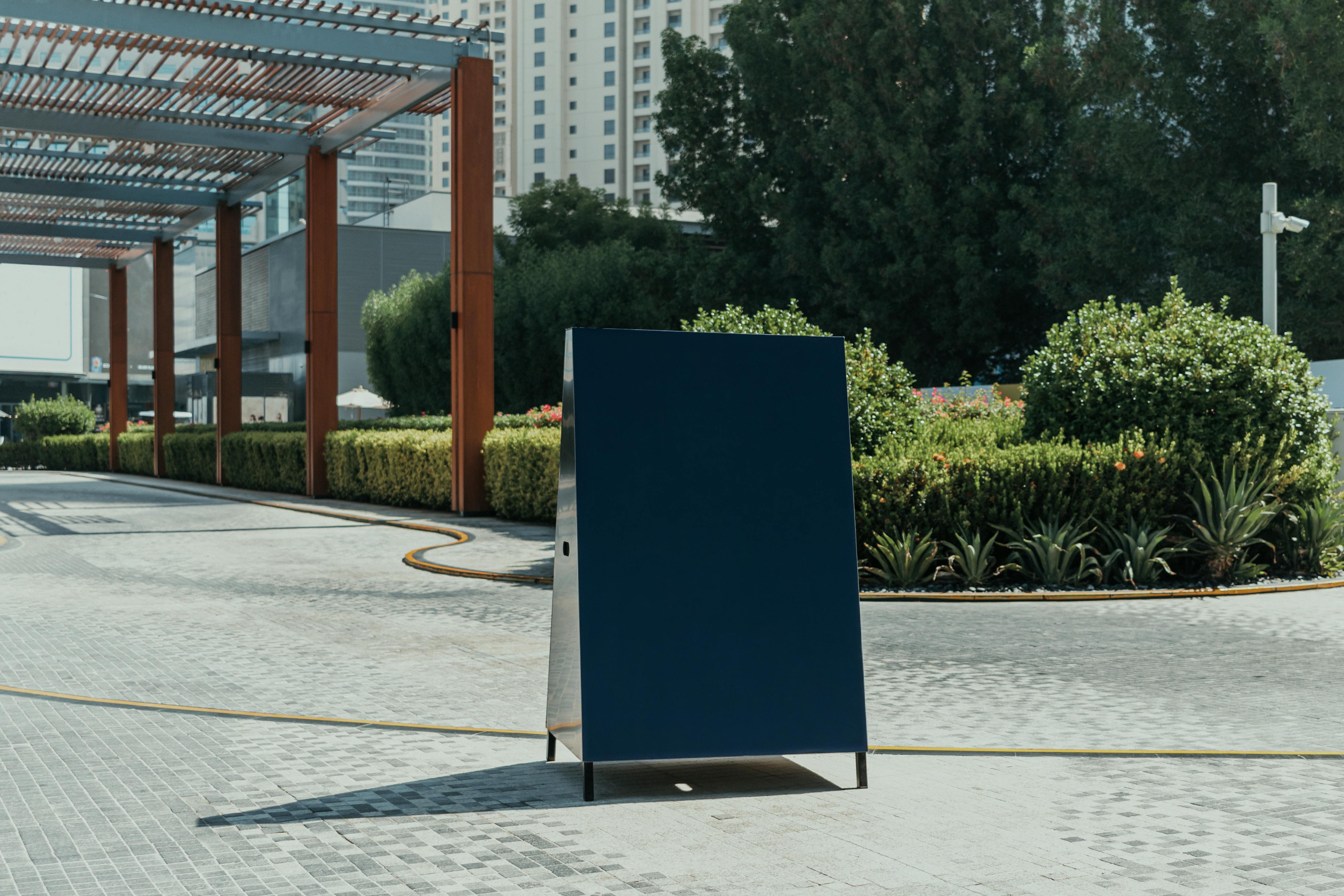 Dubai Sign Boards Photos, Download The BEST Free Dubai Sign Boards ...