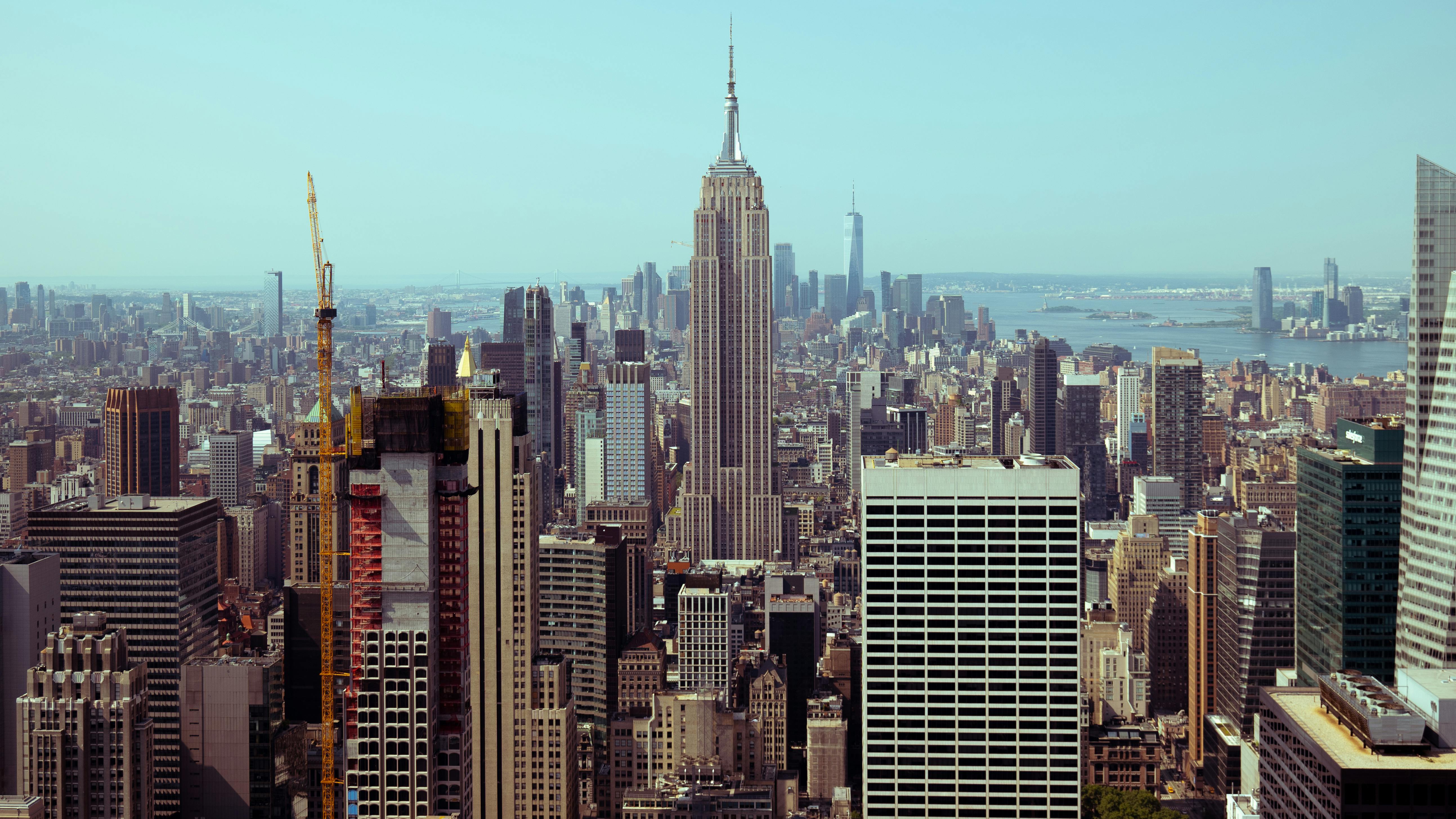 High Demand Photos, Download The BEST Free High Demand Stock Photos ...