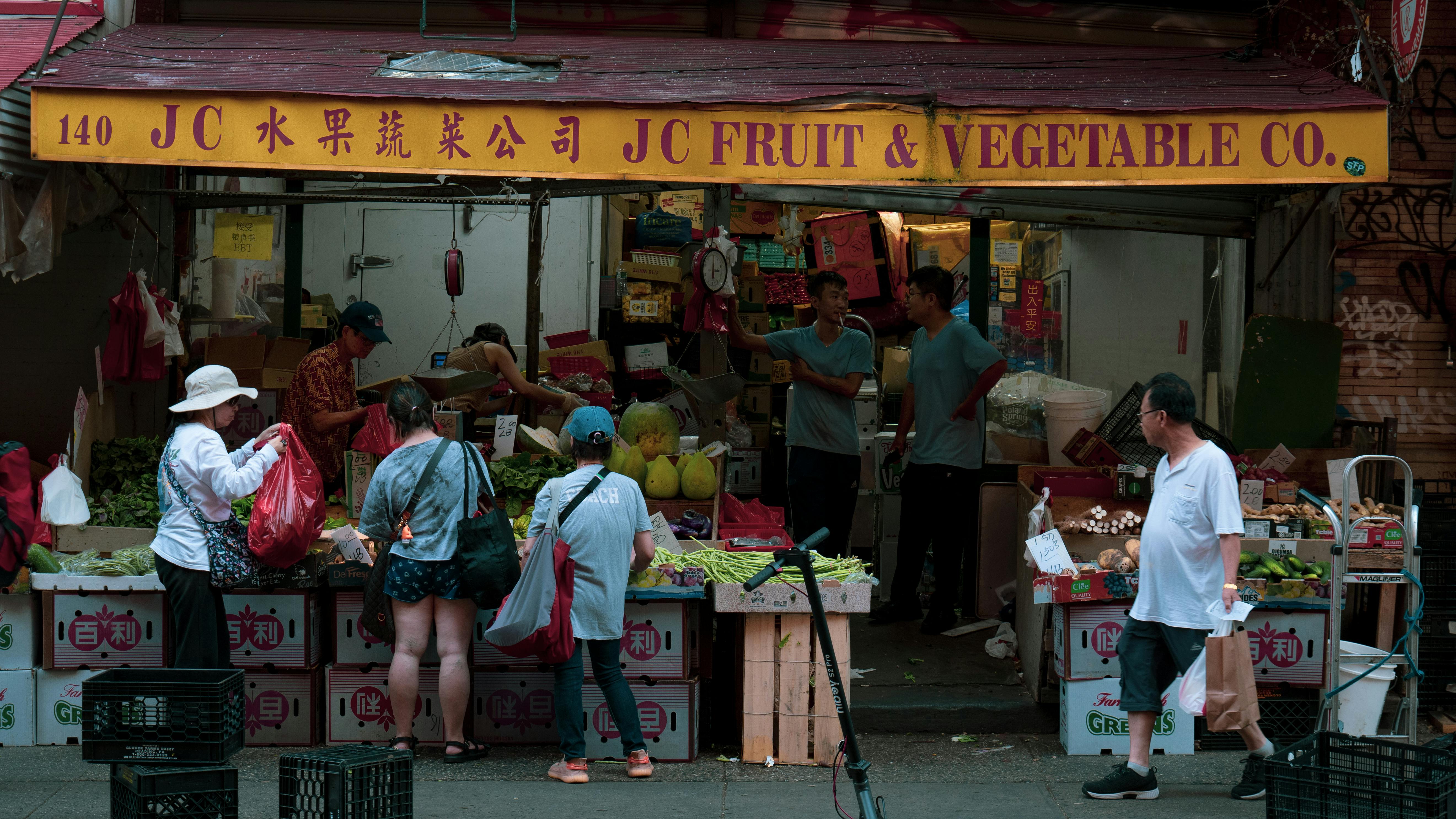 Momo Shop Photos, Download The BEST Free Momo Shop Stock Photos & HD Images