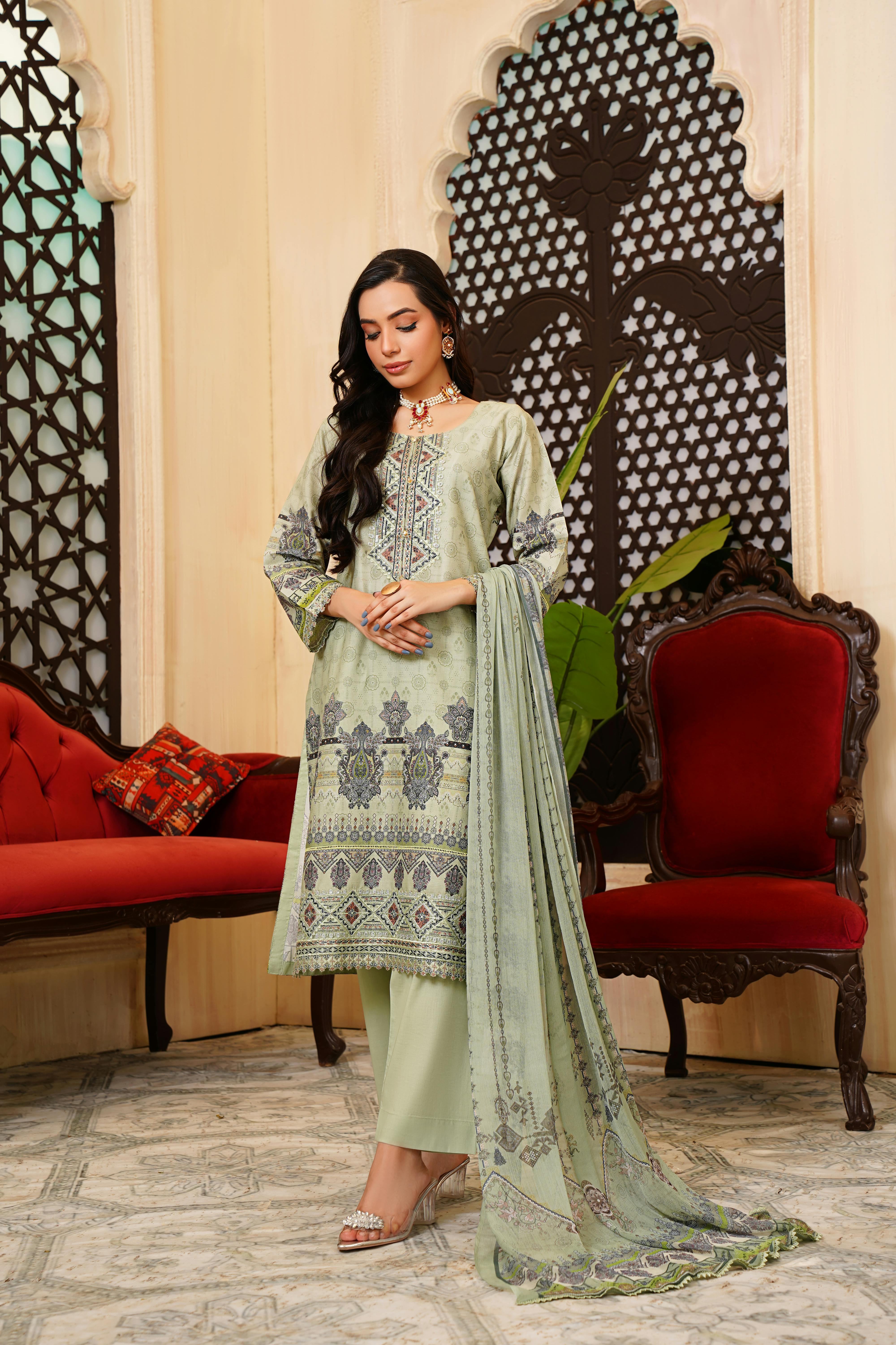 fashion eastern dresses by dhanno · Free Stock Photo