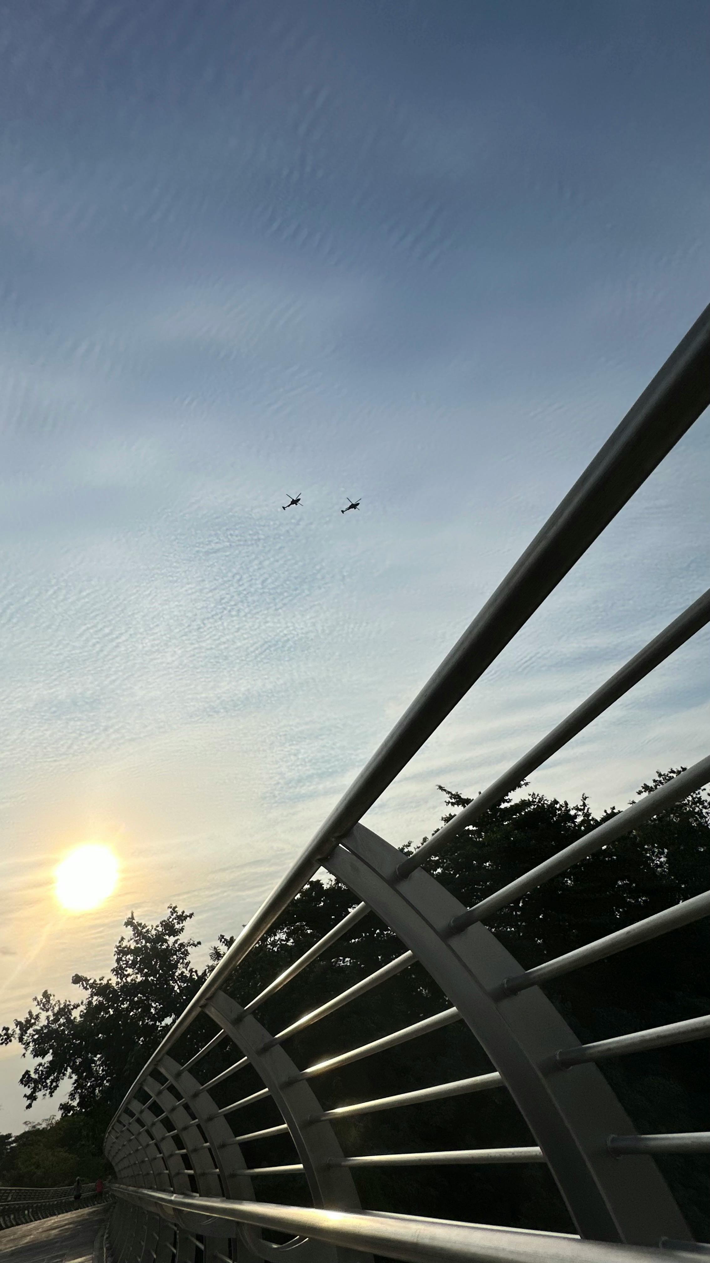 Alex Chew - Fotoğrafçılık