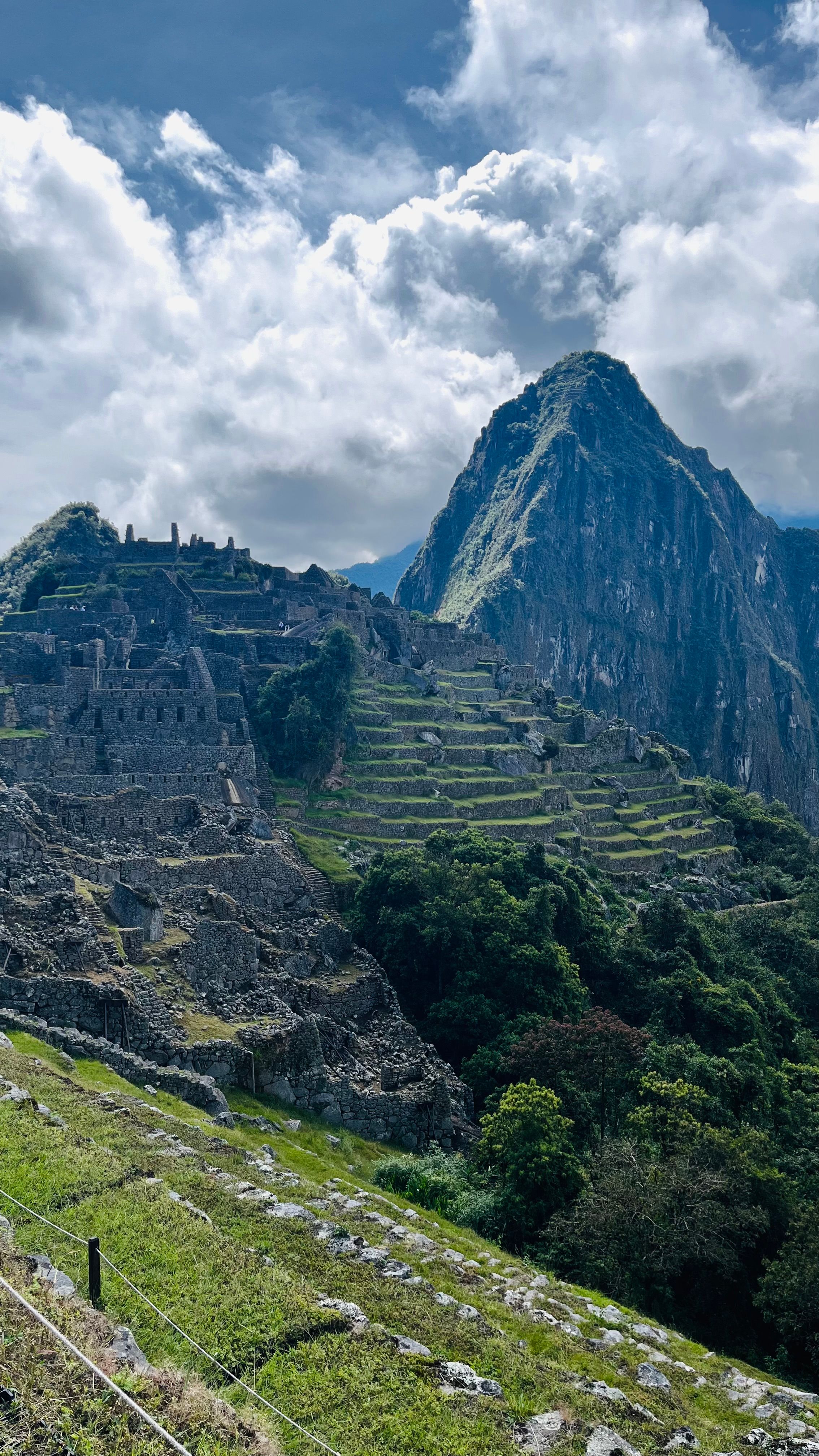 Foto de stock gratuita sobre al aire libre, alpinismo, altitud, américa ...