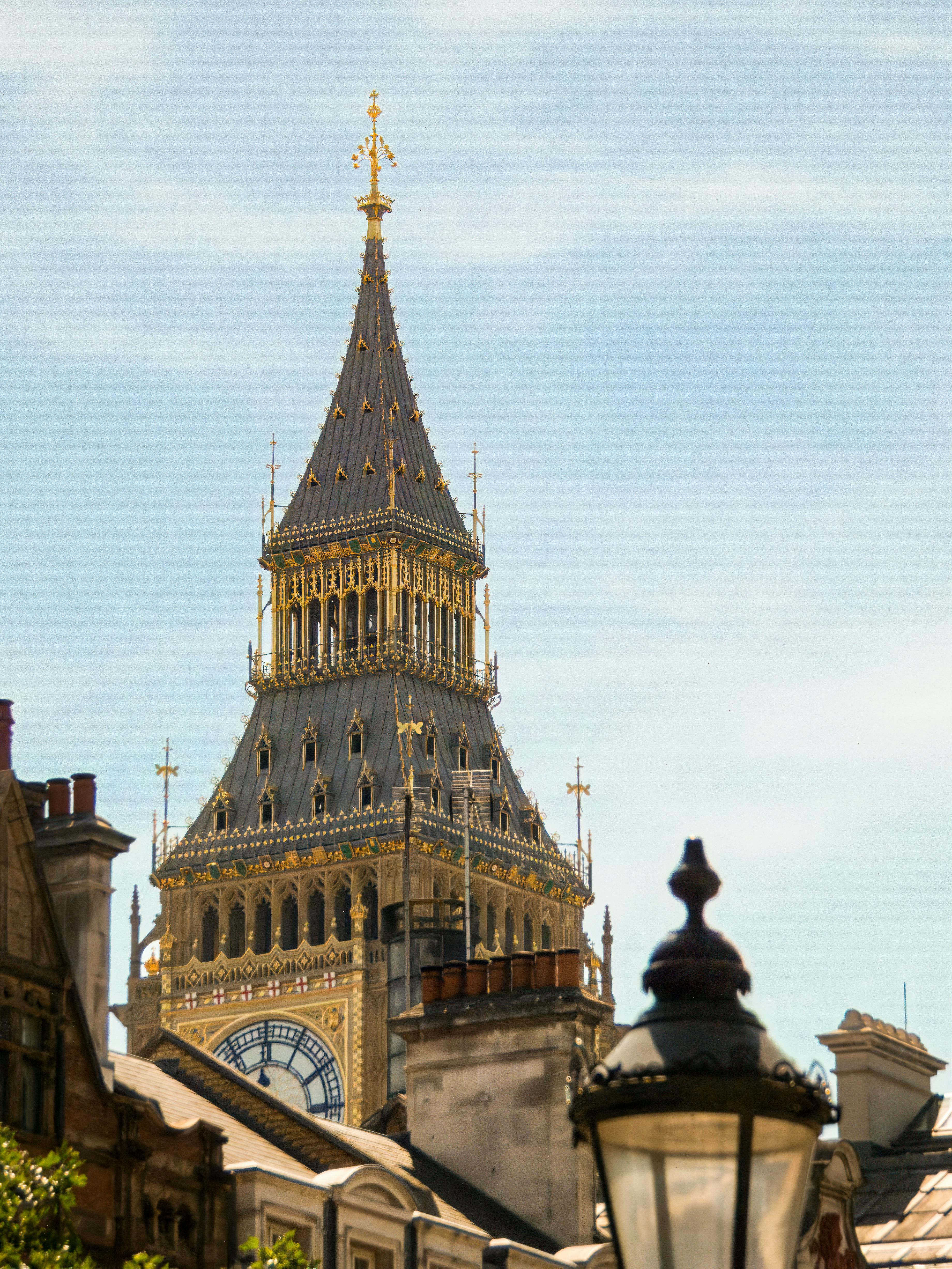 Buff Stone Photos, Download The BEST Free Buff Stone Stock Photos & HD ...