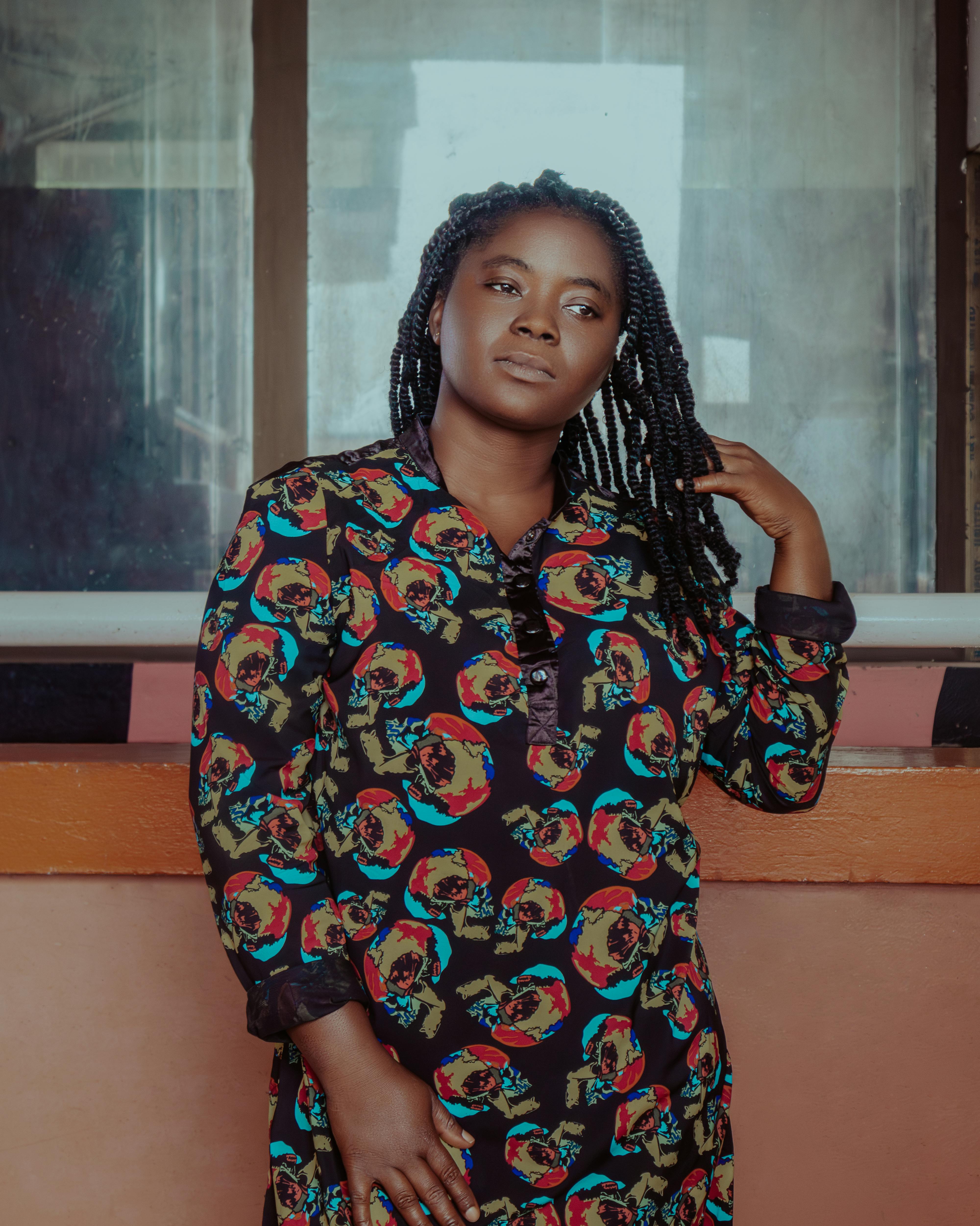 Tema Dress Photos, Download The BEST Free Tema Dress Stock Photos & HD ...