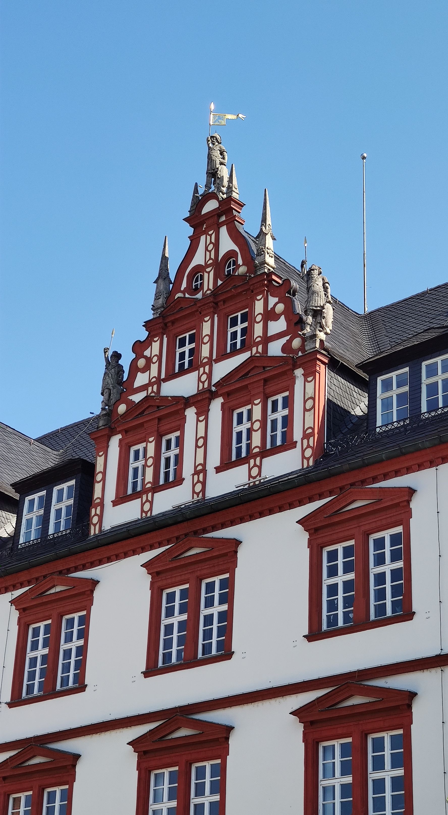 Windows 10 House Photos, Download The BEST Free Windows 10 House Stock ...