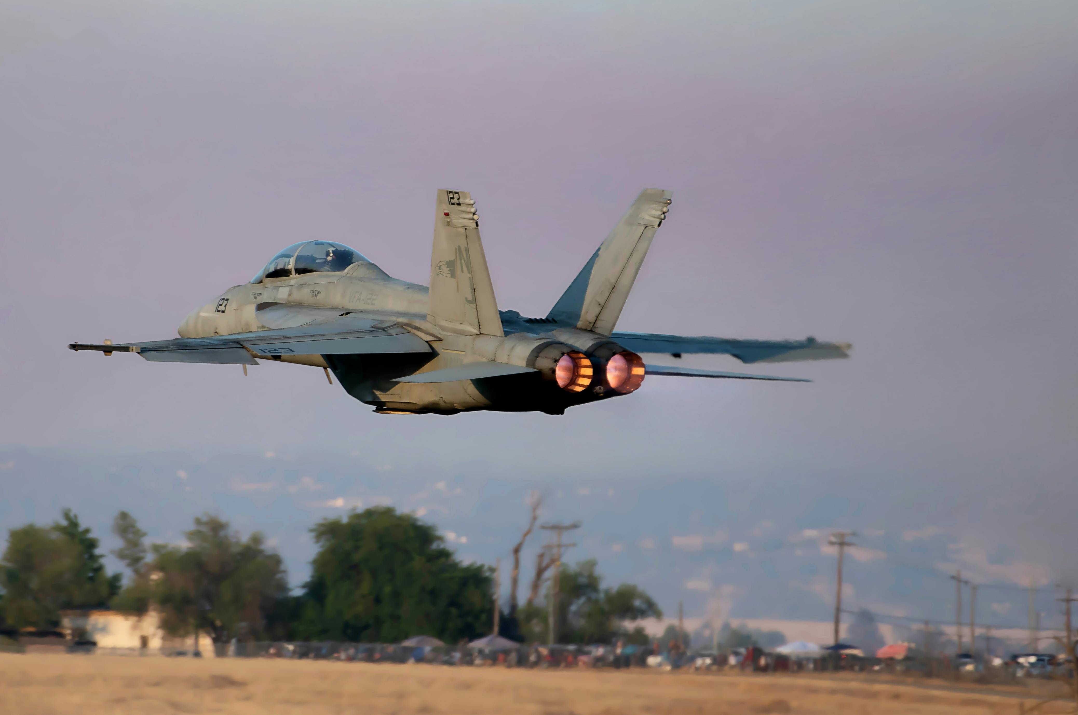 Defensive Maneuvers Photos, Download The BEST Free Defensive Maneuvers ...