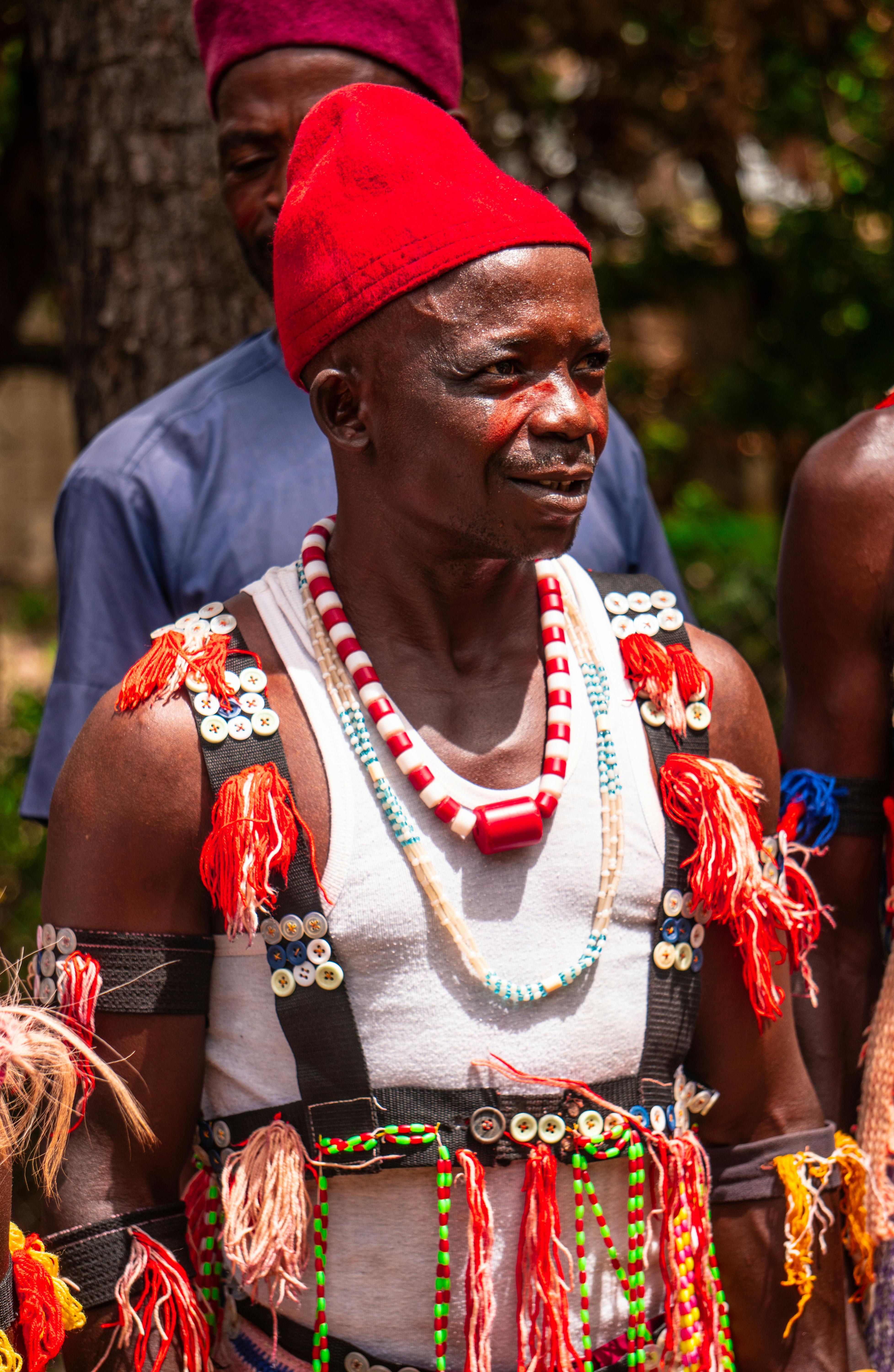 Tanga Bead Photos, Download The BEST Free Tanga Bead Stock Photos & HD ...