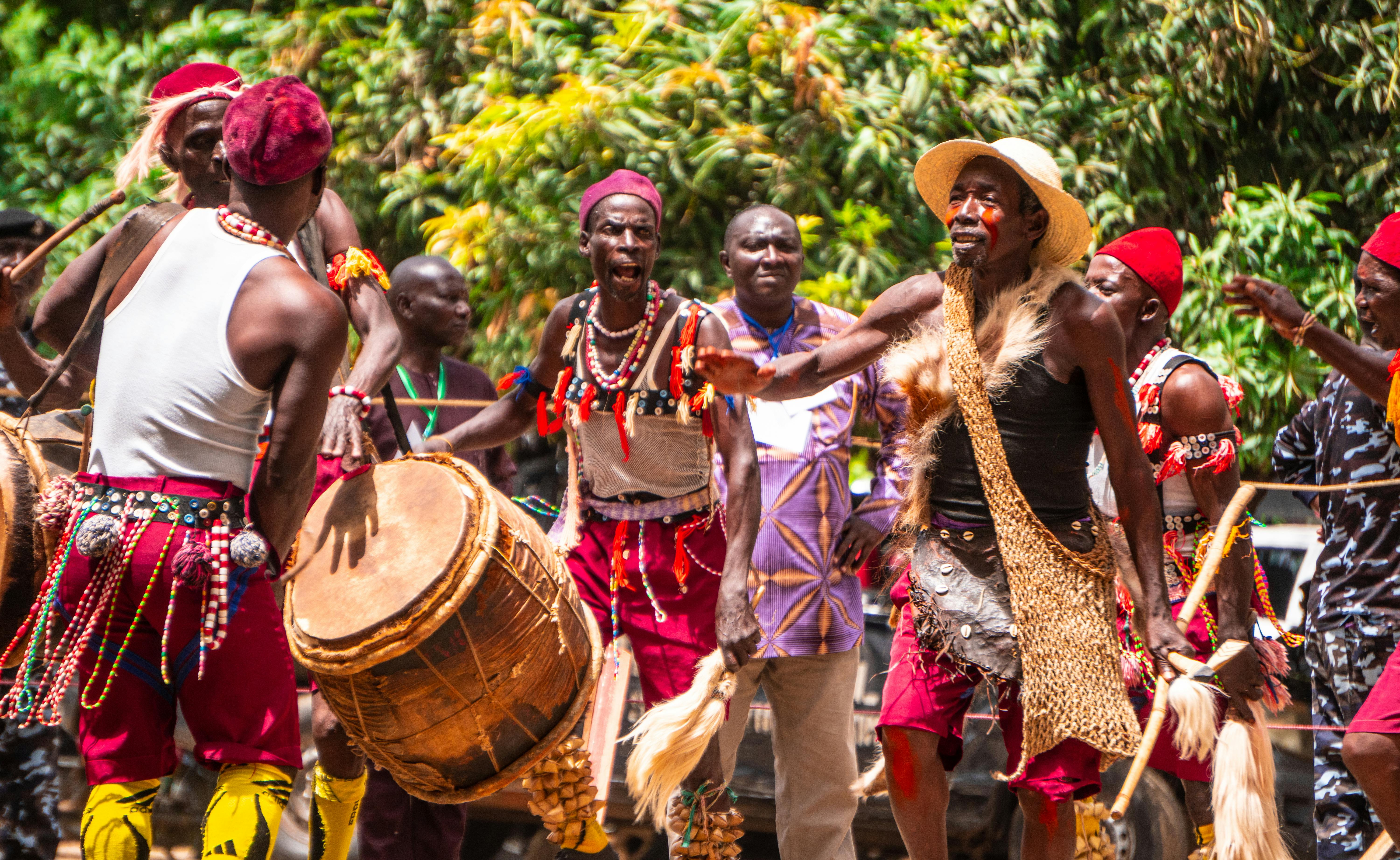 North African People Photos, Download The BEST Free North African ...