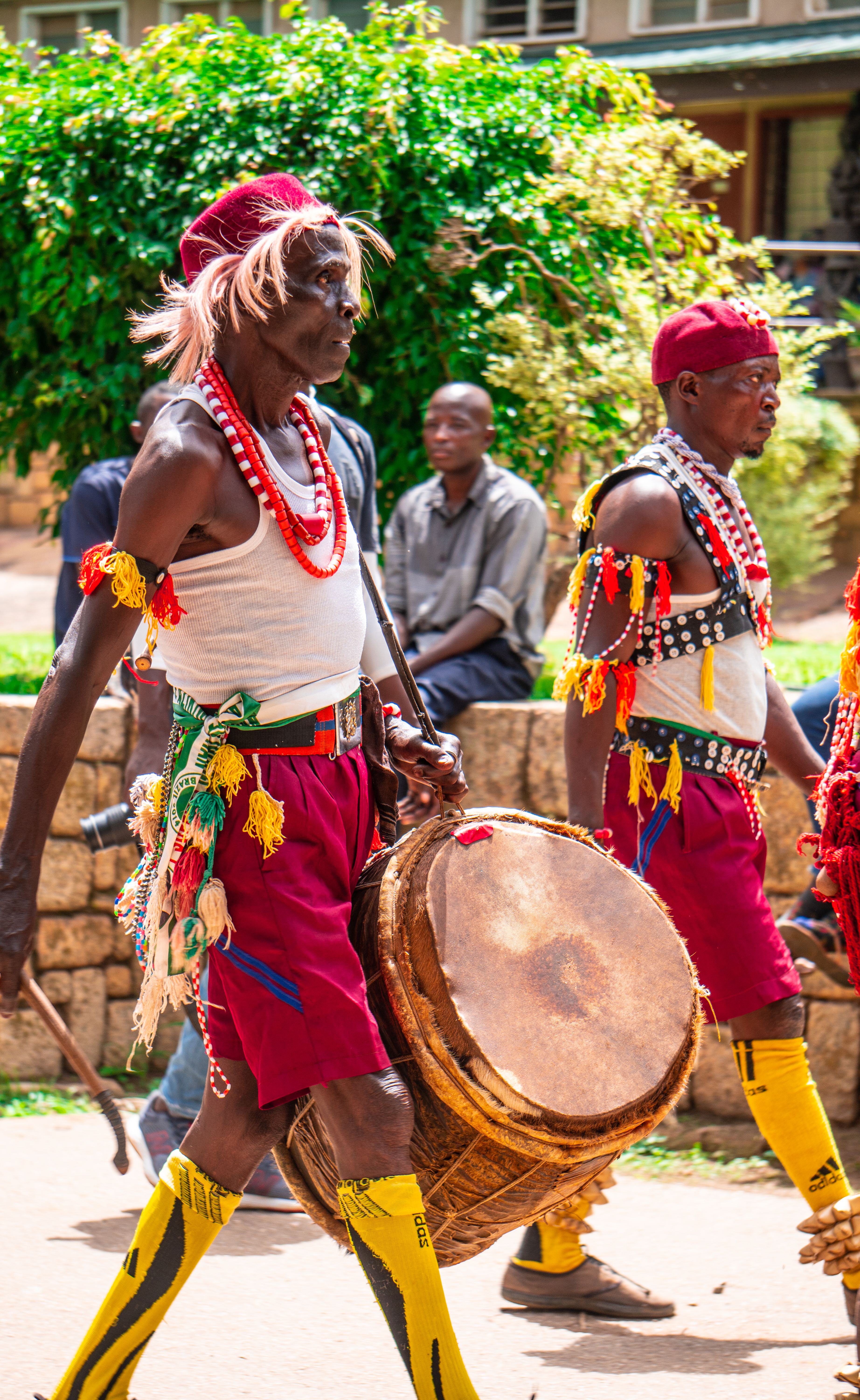 North African People Photos, Download The BEST Free North African ...