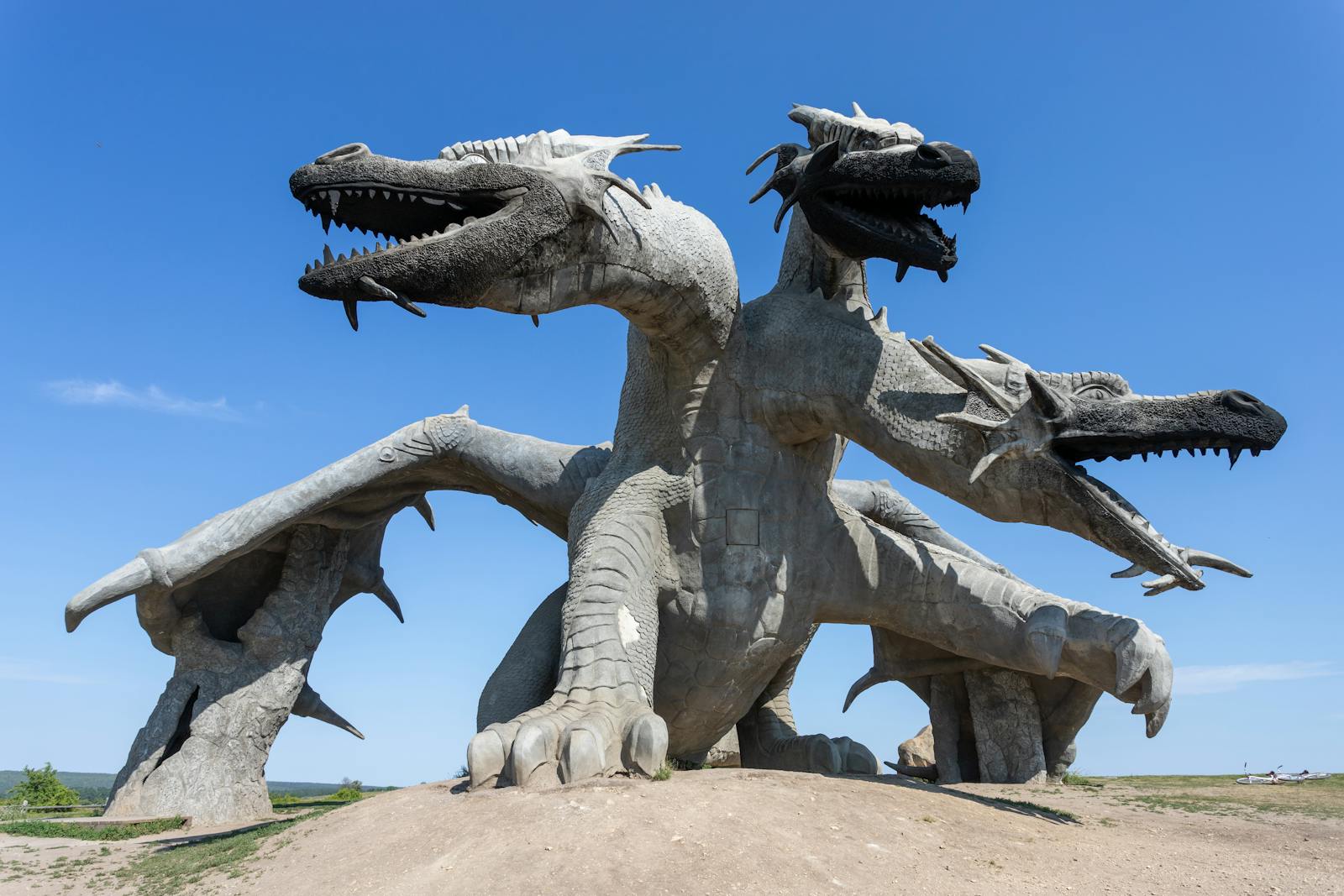 Realistic Dragons Photos, Download The BEST Free Realistic Dragons ...