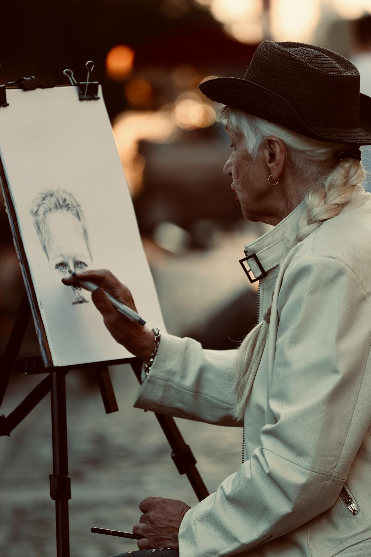 Drawing. Photos, Download The BEST Free Drawing. Stock Photos & HD Images