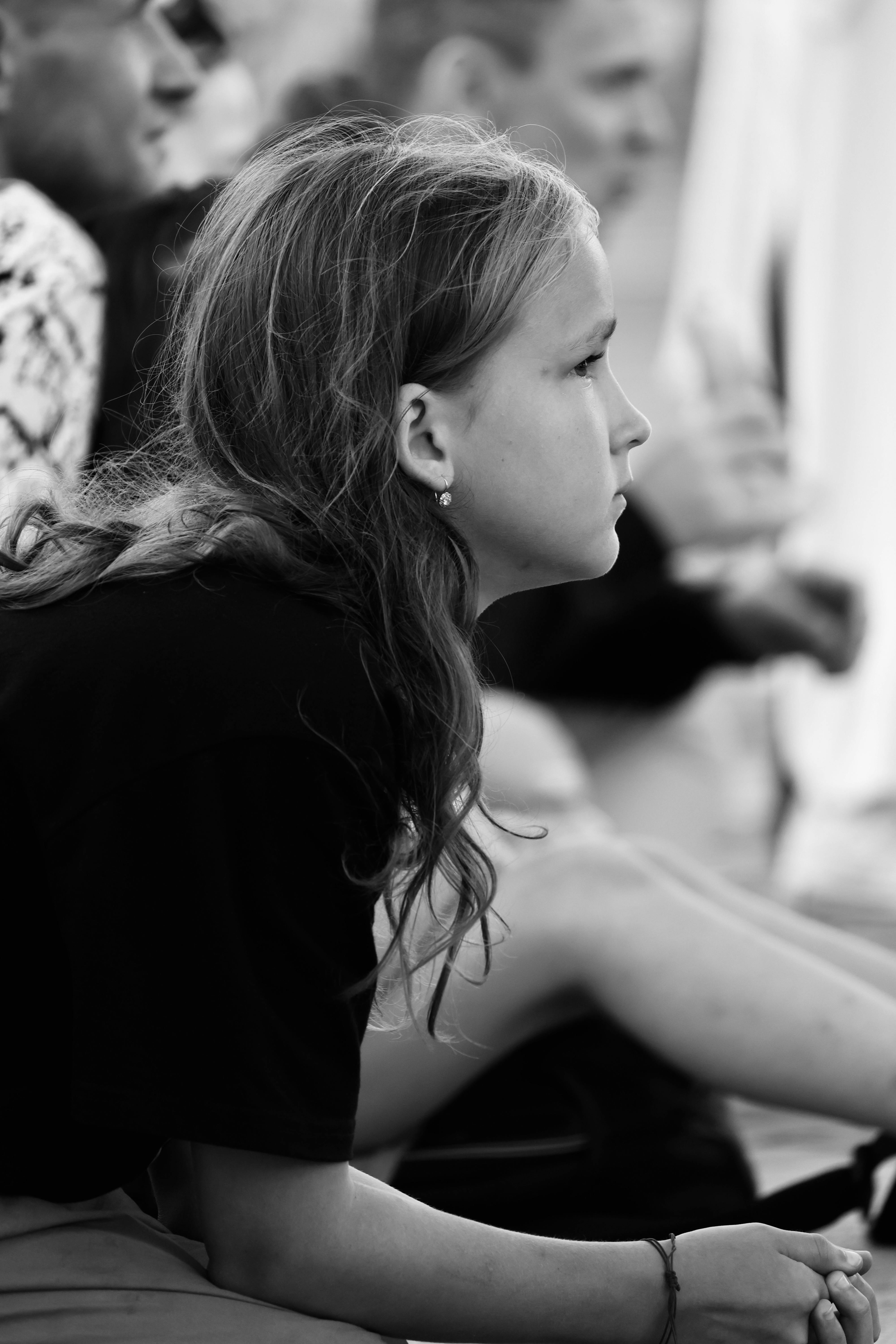 Dmitry Ovsyannikov - Photography