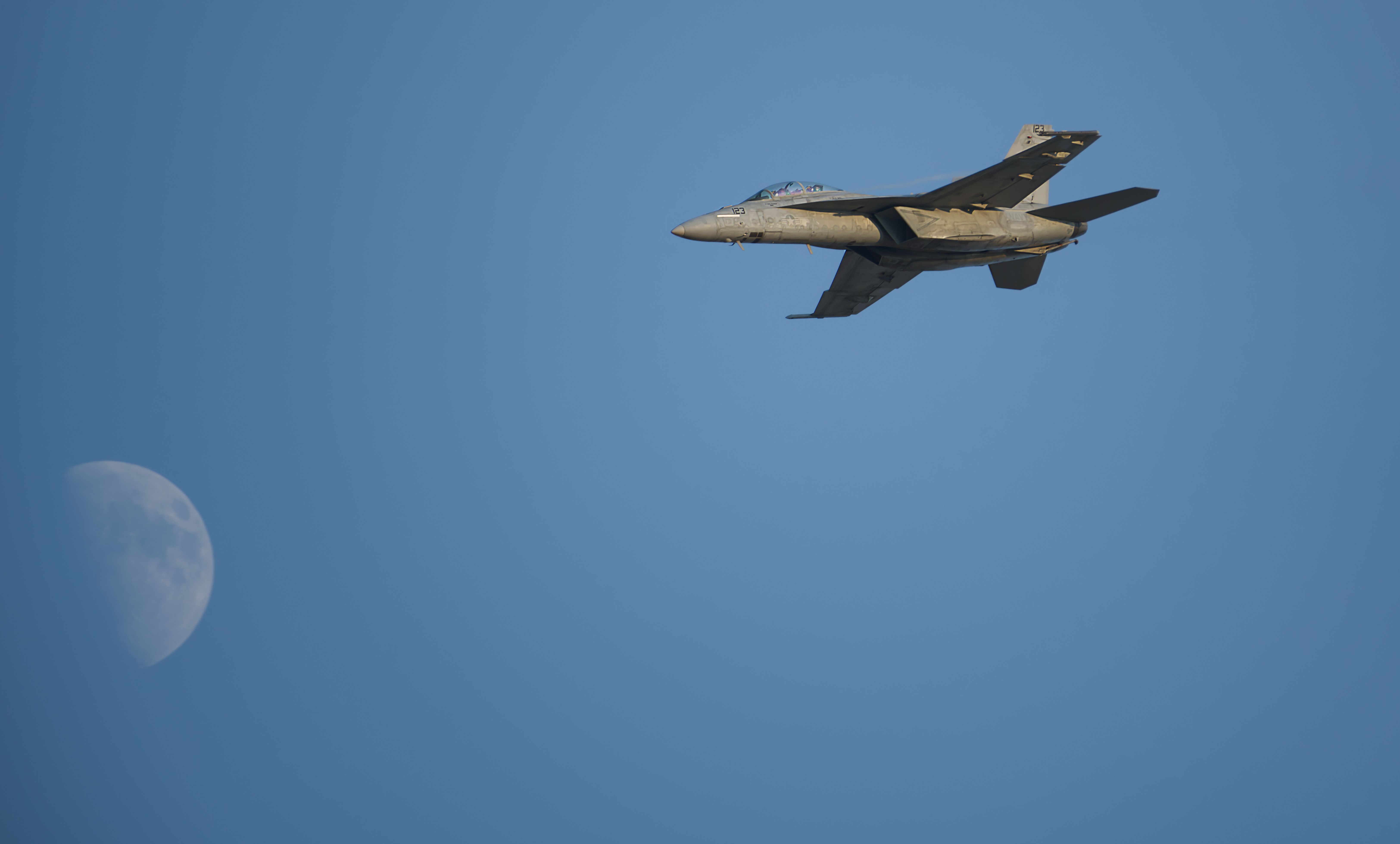 Military Air Force Photos Download The Best Free Military Air Force