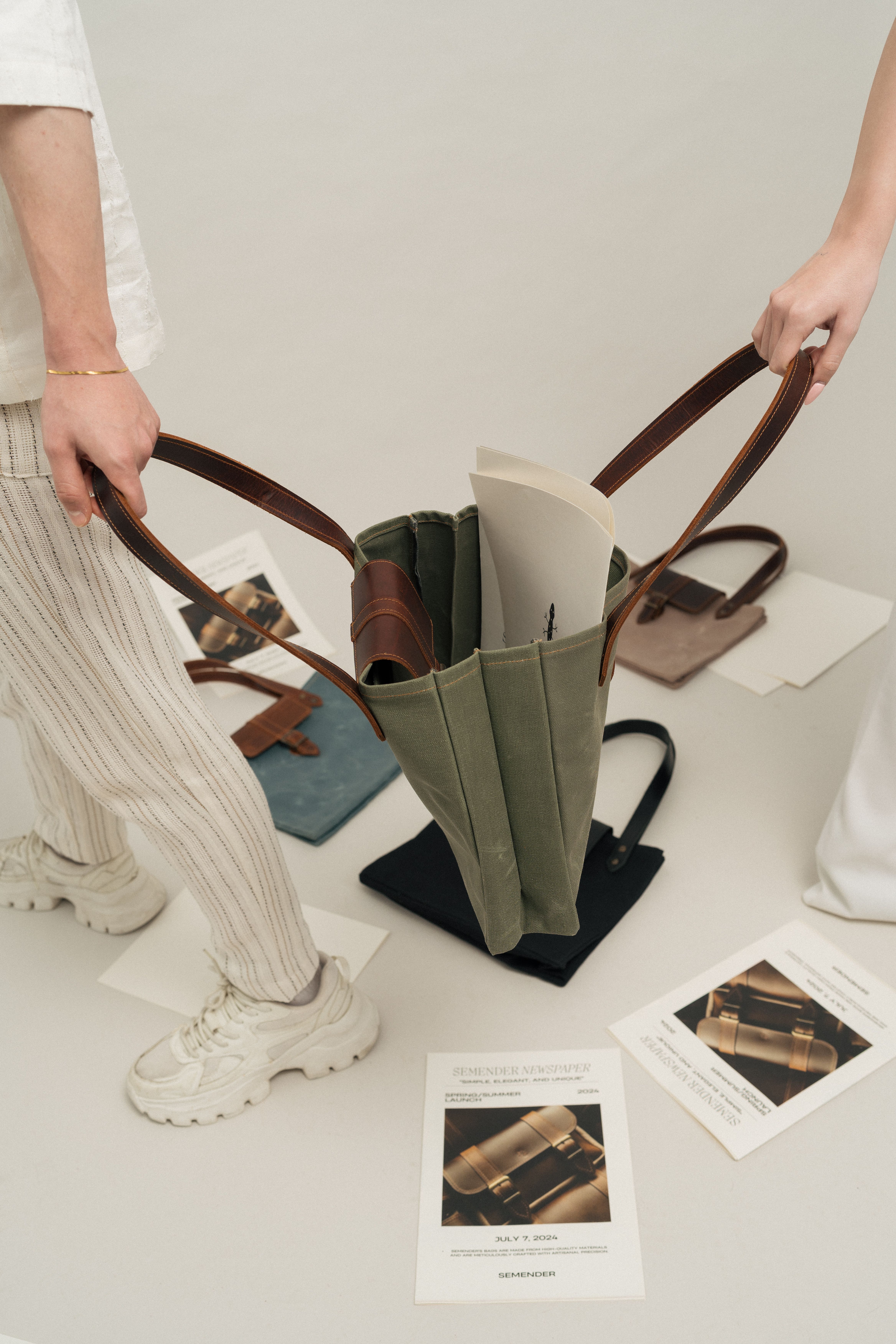 Brown Paper Bag Images Photos, Download The BEST Free Brown Paper Bag ...