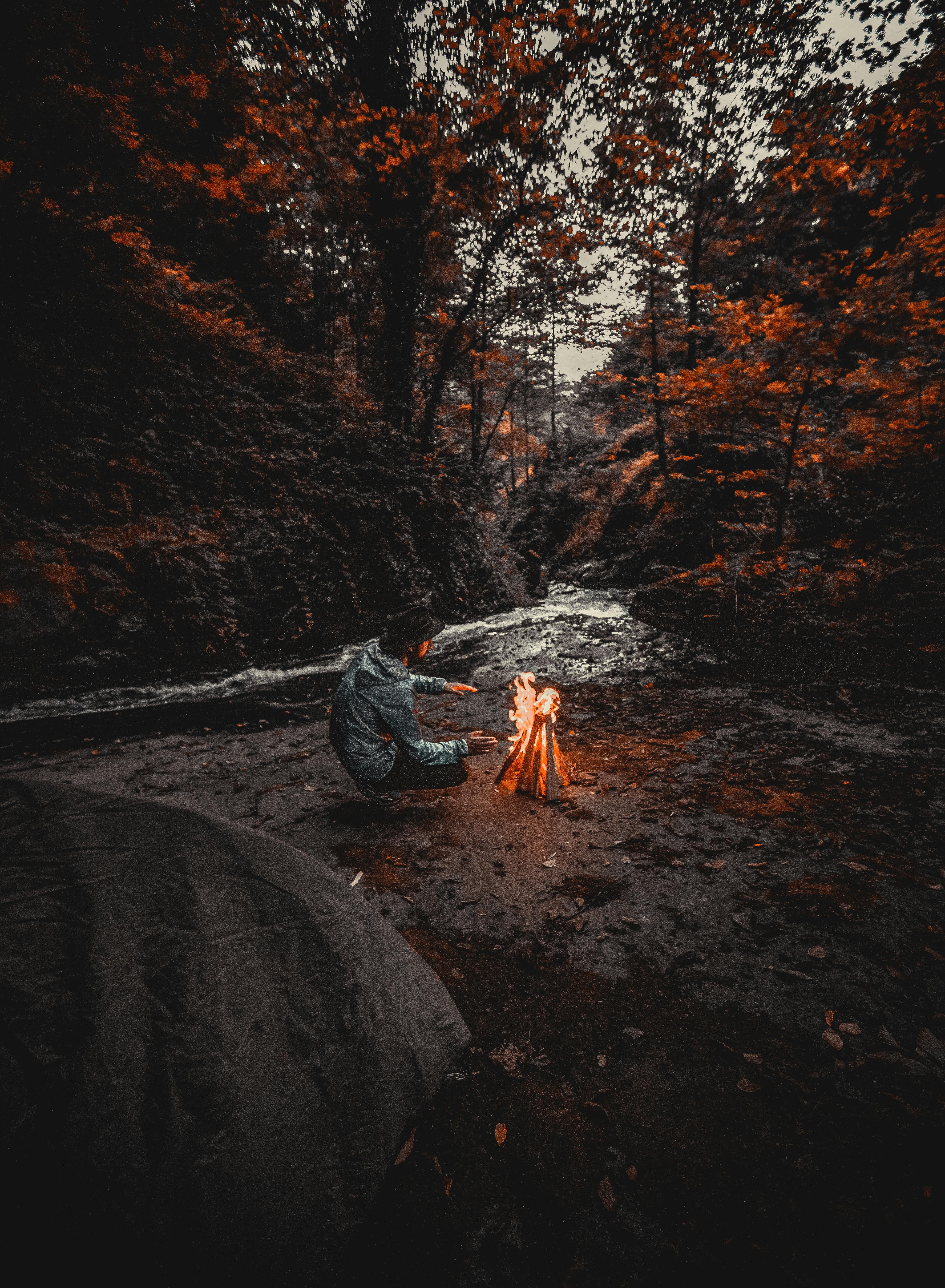 Fire Pictures · Pexels · Free Stock Photos