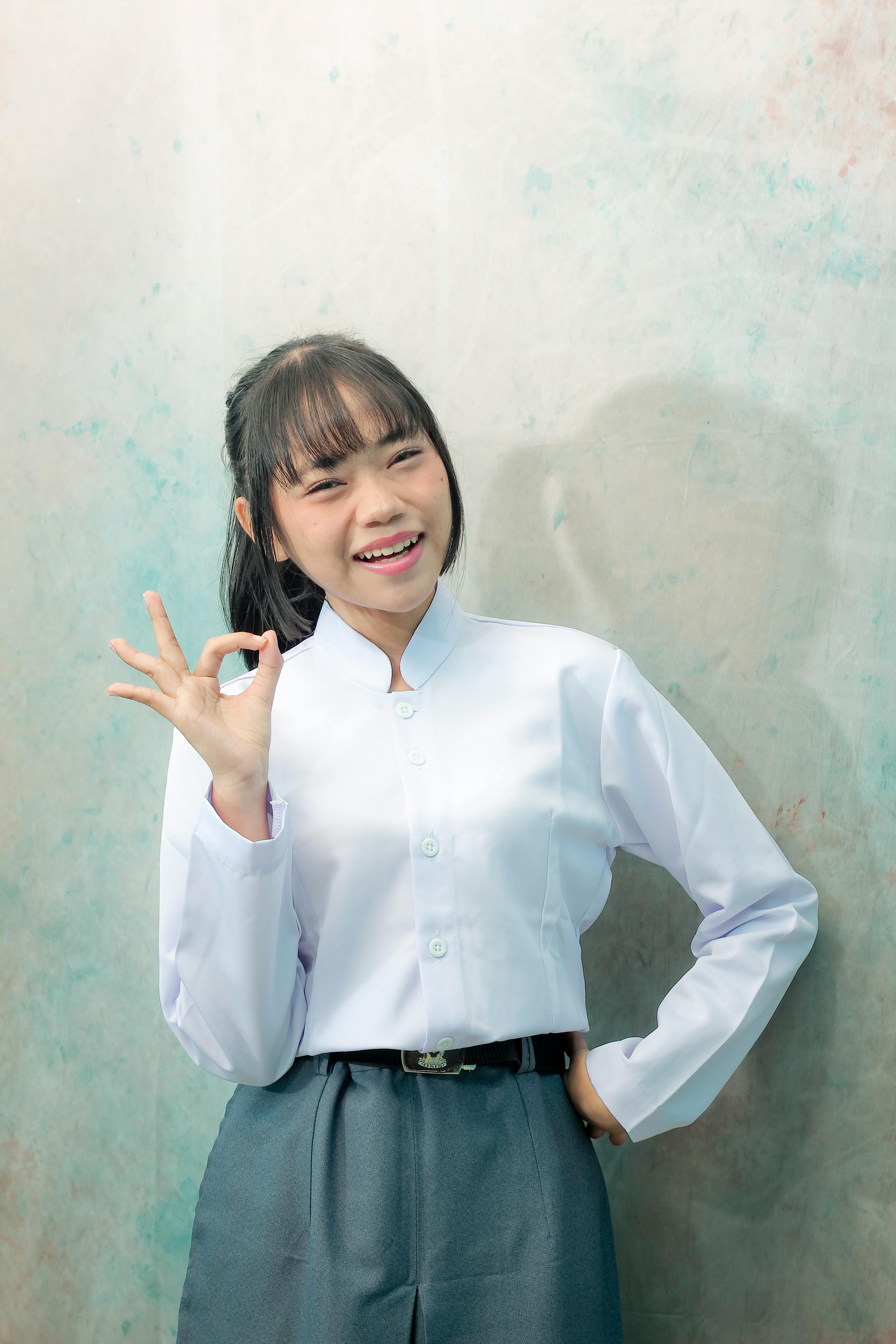 Ok To Go Photos, Download The BEST Free Ok To Go Stock Photos & HD Images